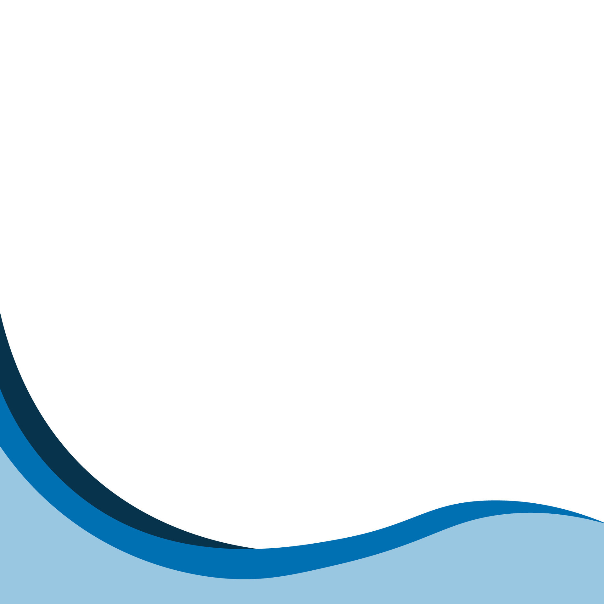 shape border presentation 32317352 Vector Art at Vecteezy