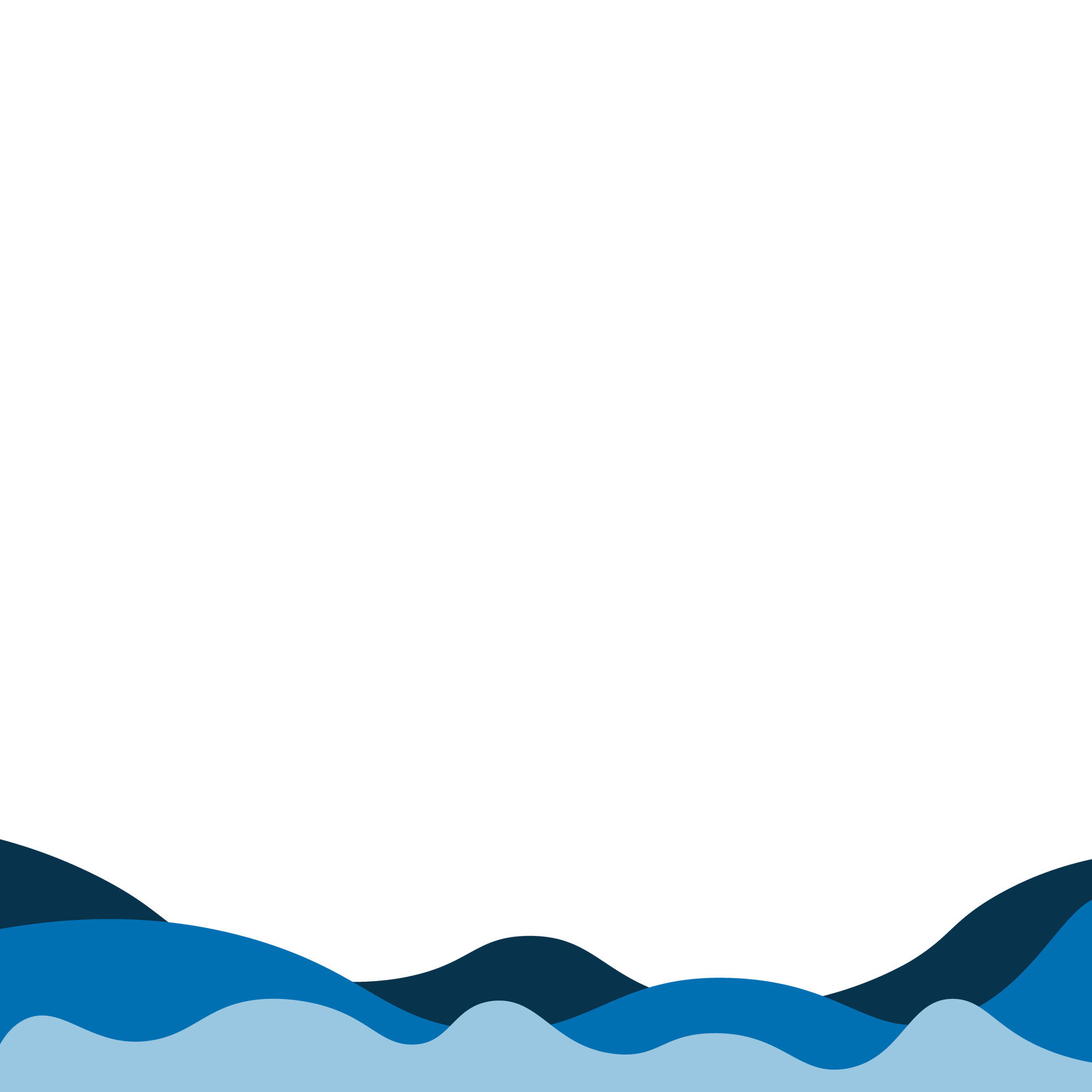 shape border presentation 32317357 Vector Art at Vecteezy