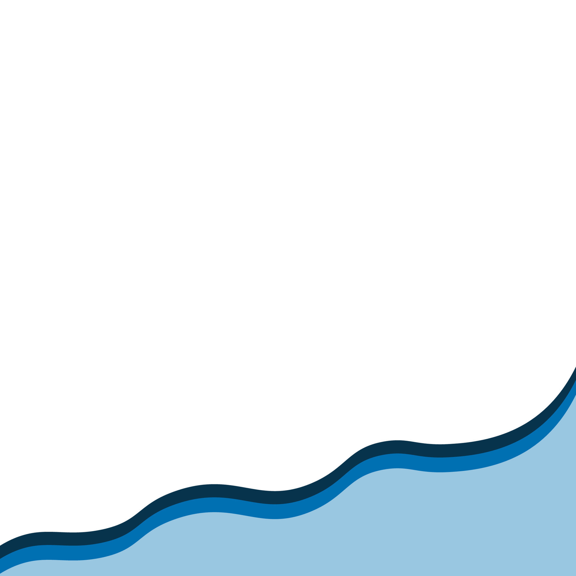 shape border presentation 32317360 Vector Art at Vecteezy