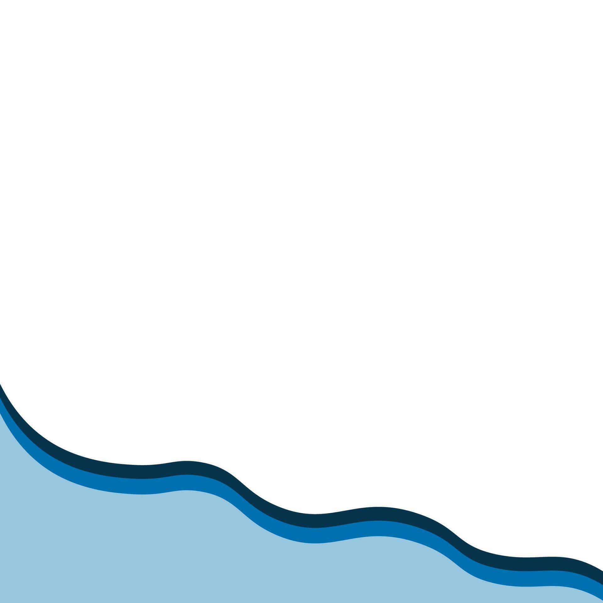 shape border presentation 32317369 Vector Art at Vecteezy