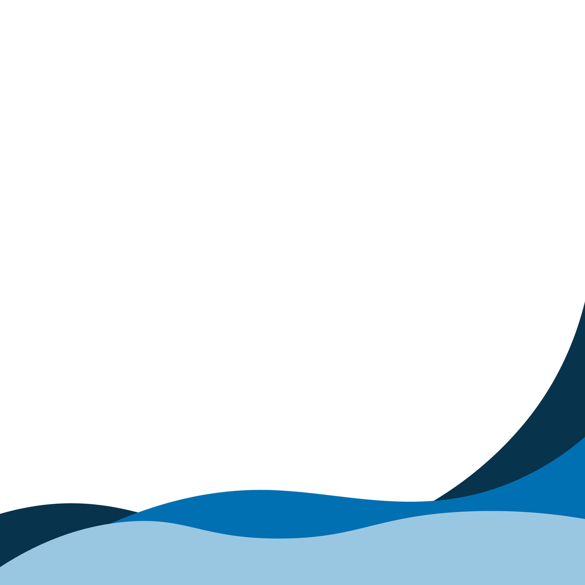 shape border presentation 32317370 Vector Art at Vecteezy