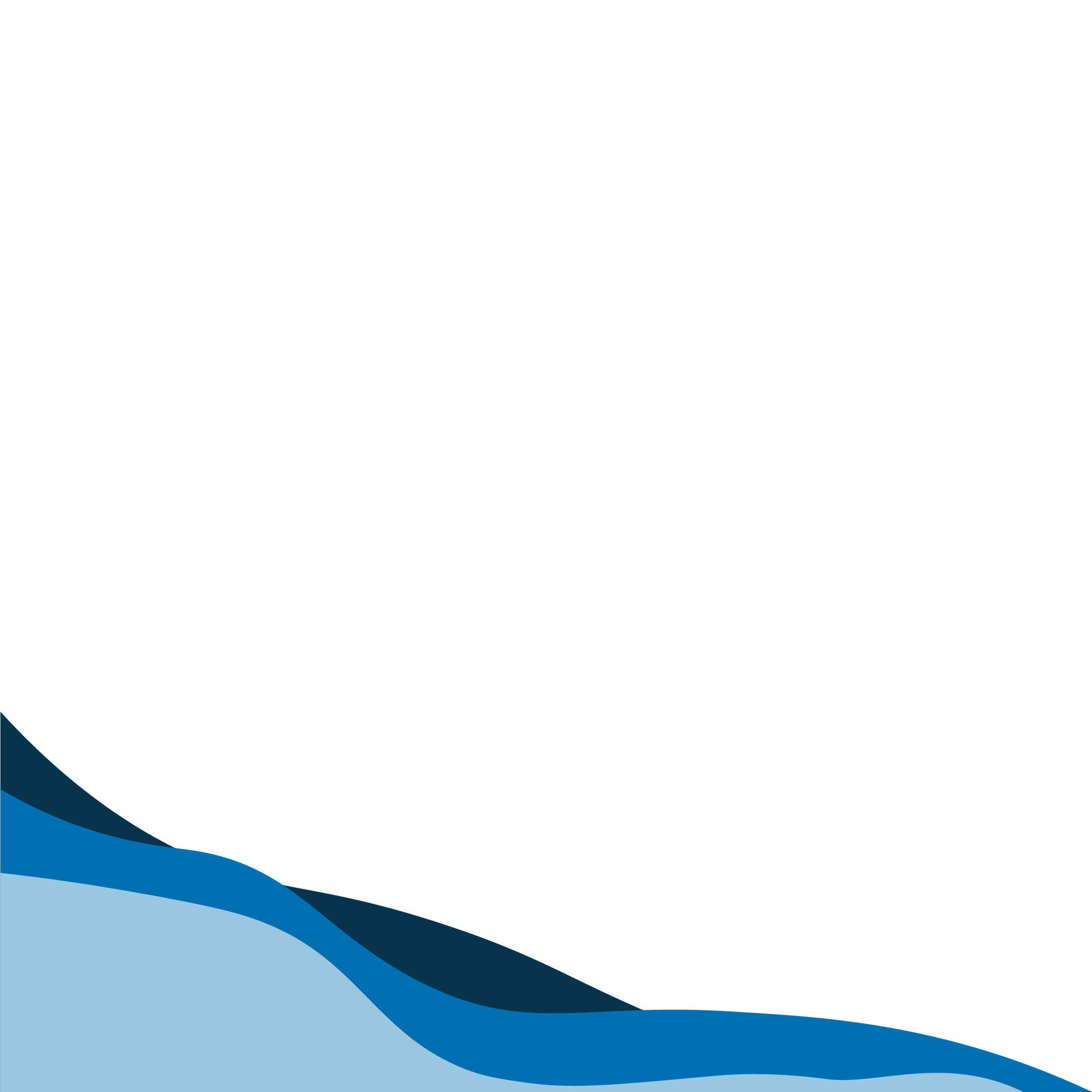 shape border presentation 32317373 Vector Art at Vecteezy