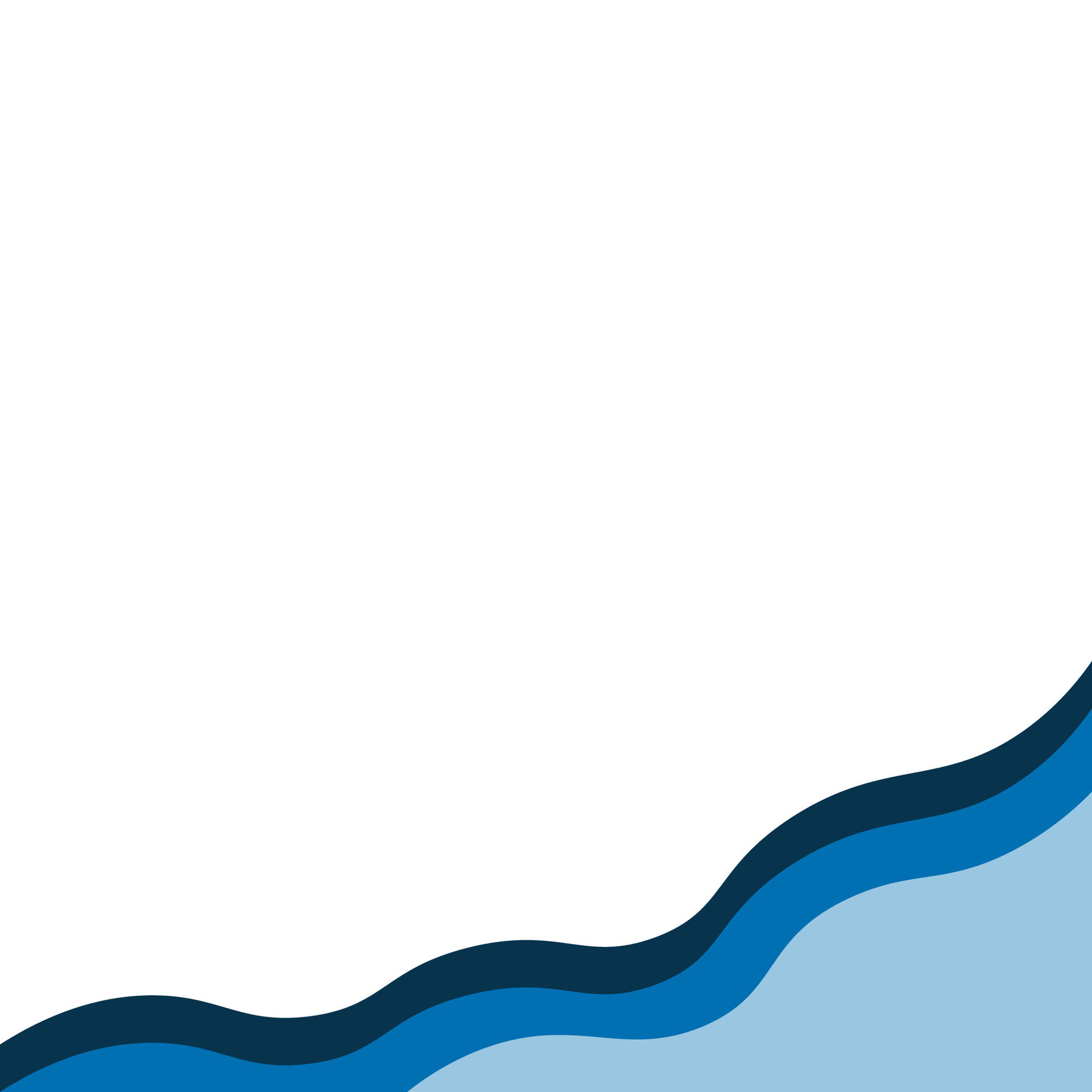 shape border presentation 32317378 Vector Art at Vecteezy