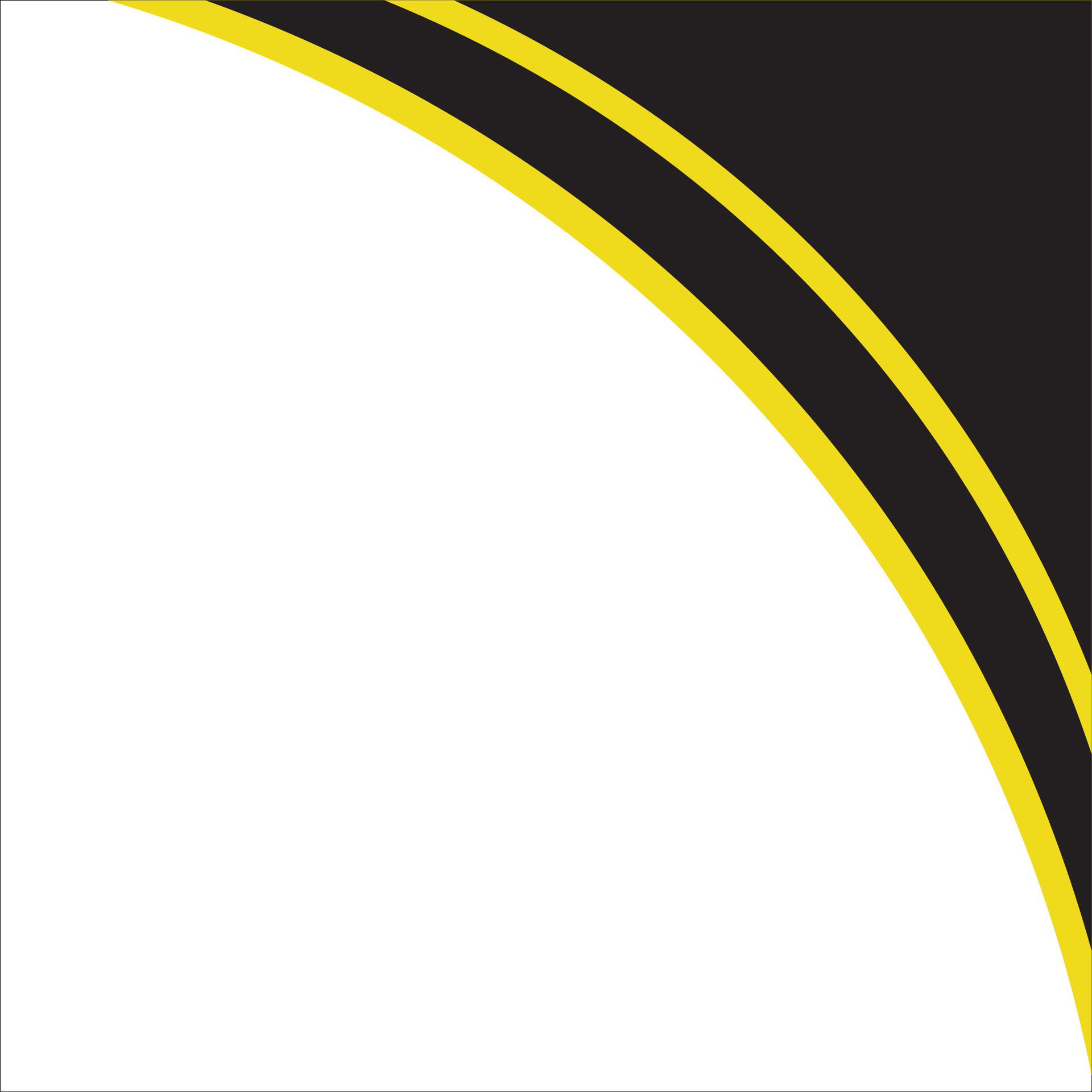 shape border presentation 32317379 Vector Art at Vecteezy