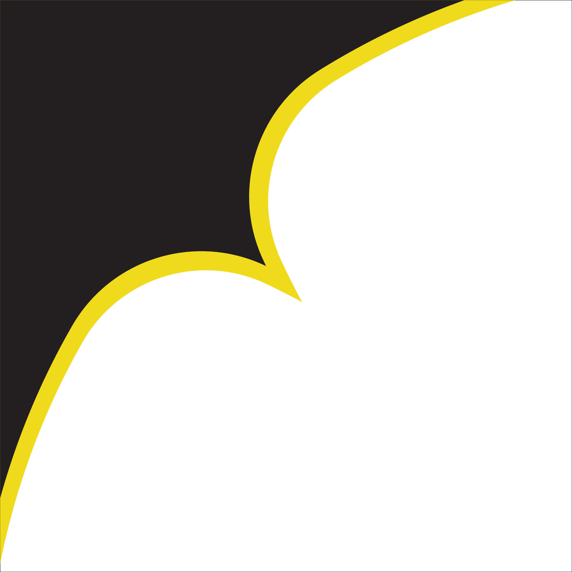 shape border presentation 32317381 Vector Art at Vecteezy