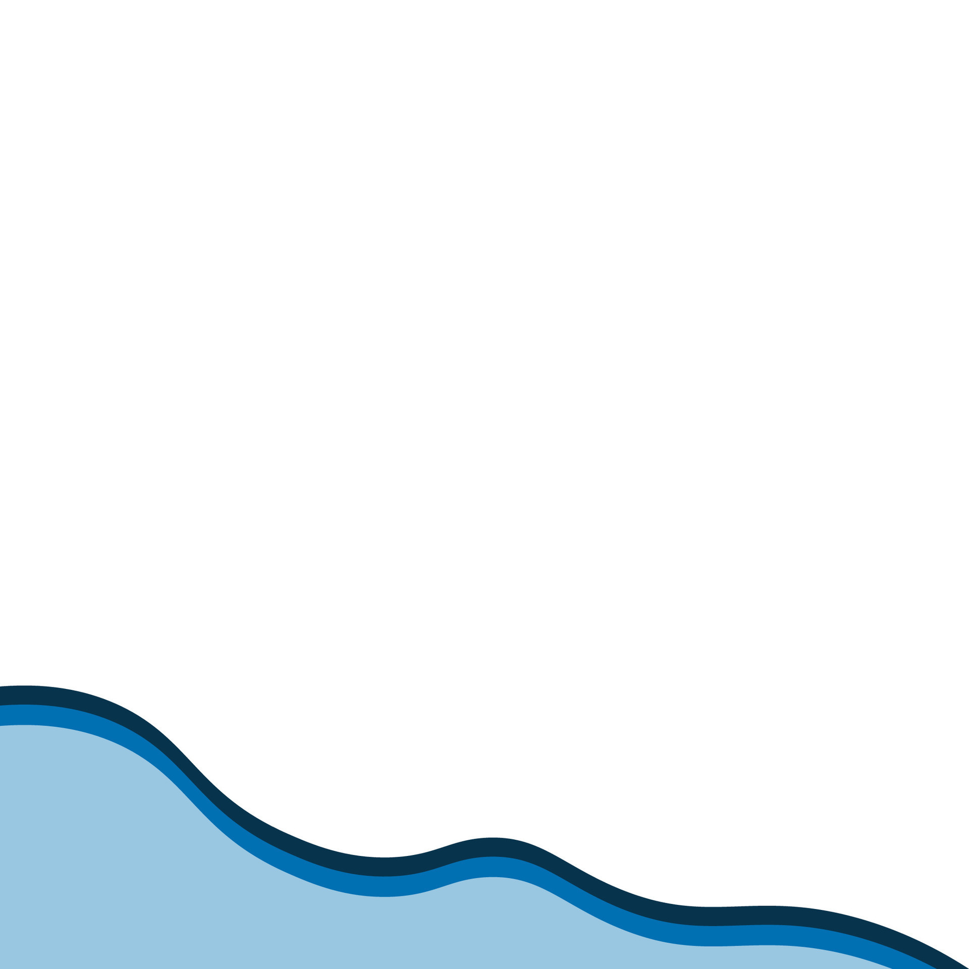 shape border presentation 32317382 Vector Art at Vecteezy