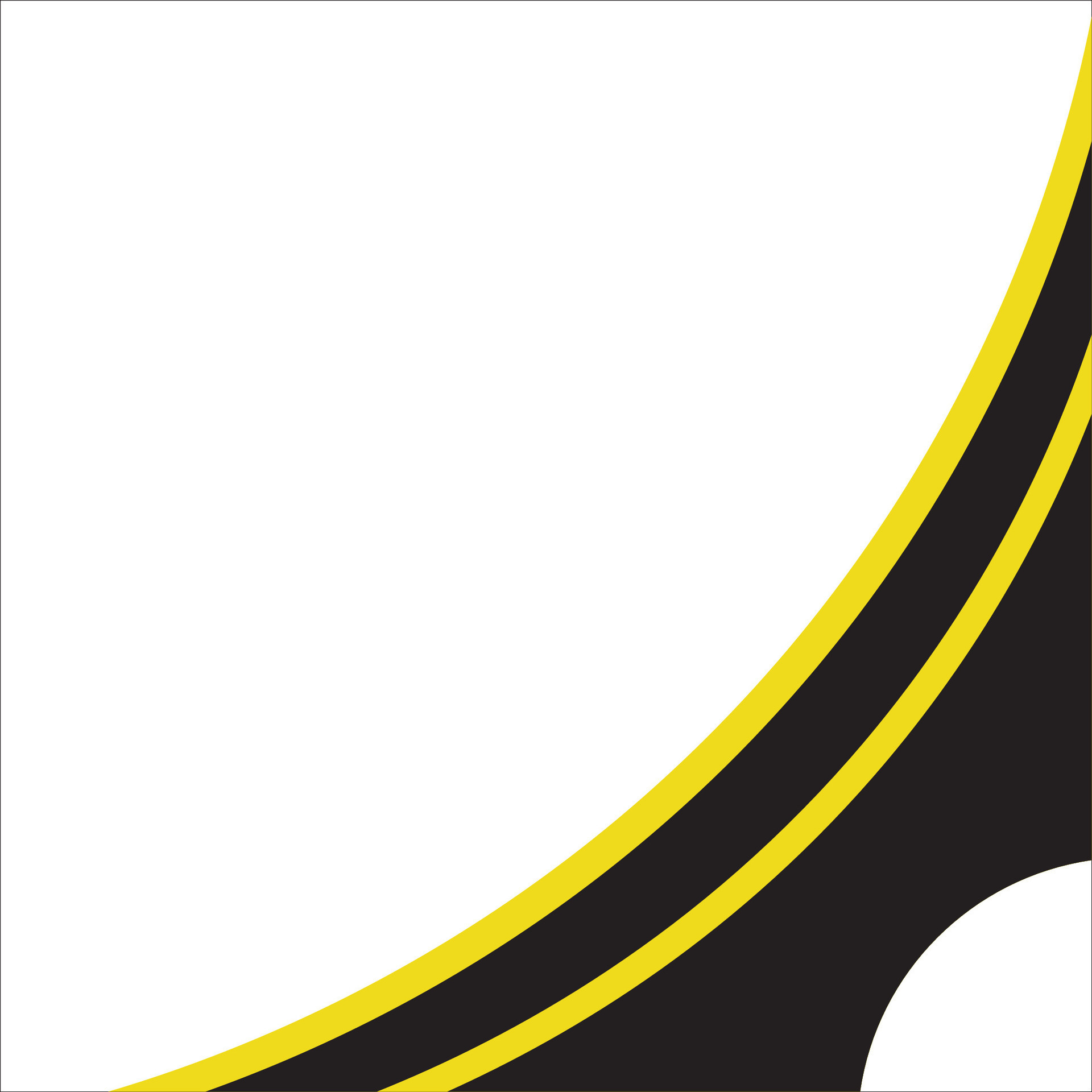 shape border presentation 32317387 Vector Art at Vecteezy