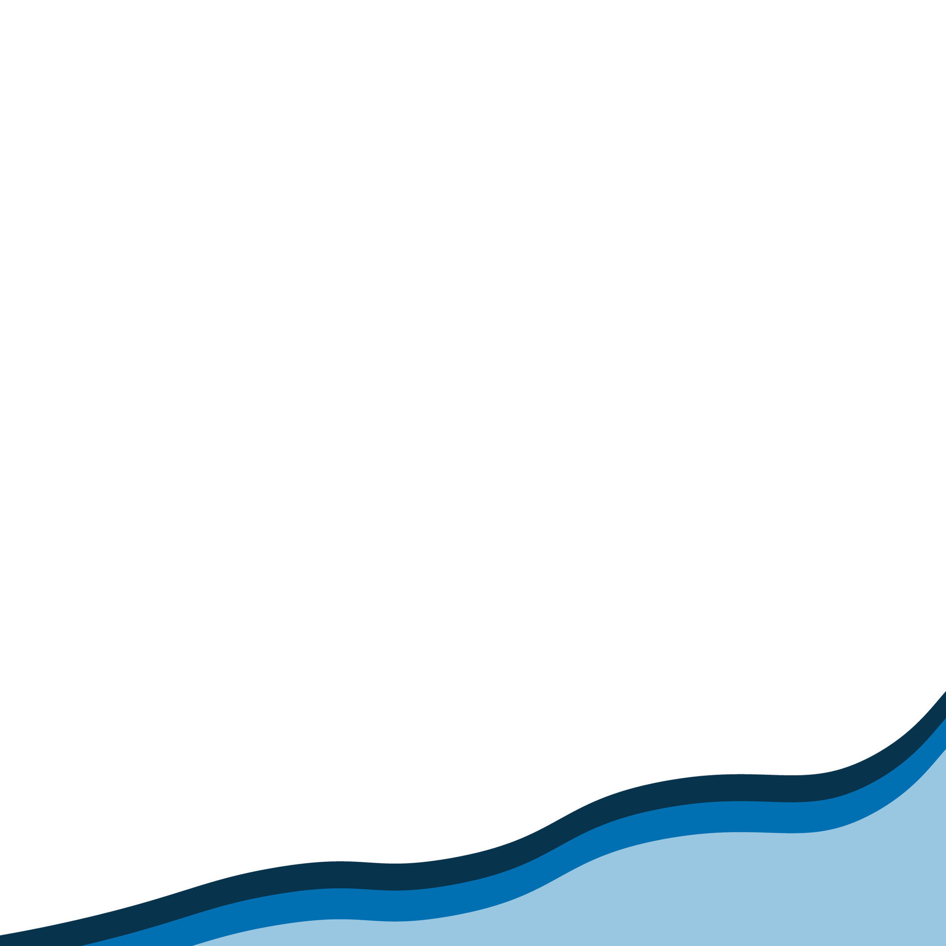 shape border presentation 32317391 Vector Art at Vecteezy