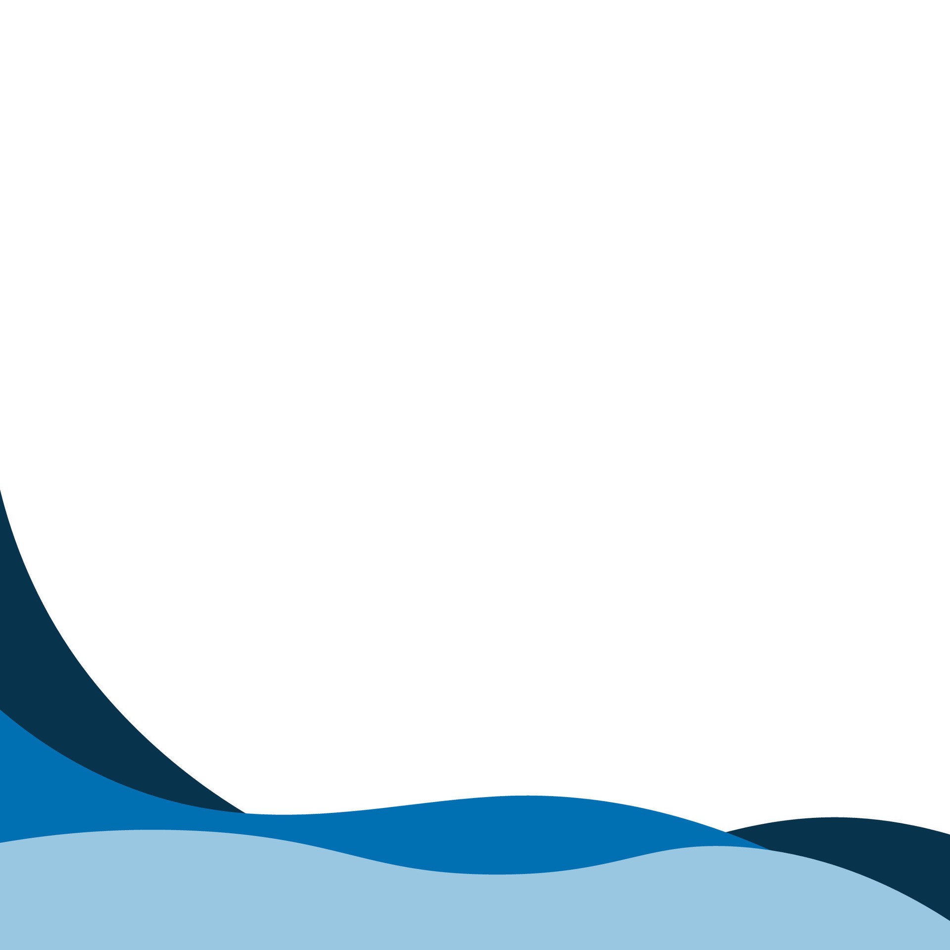 shape border presentation 32317394 Vector Art at Vecteezy