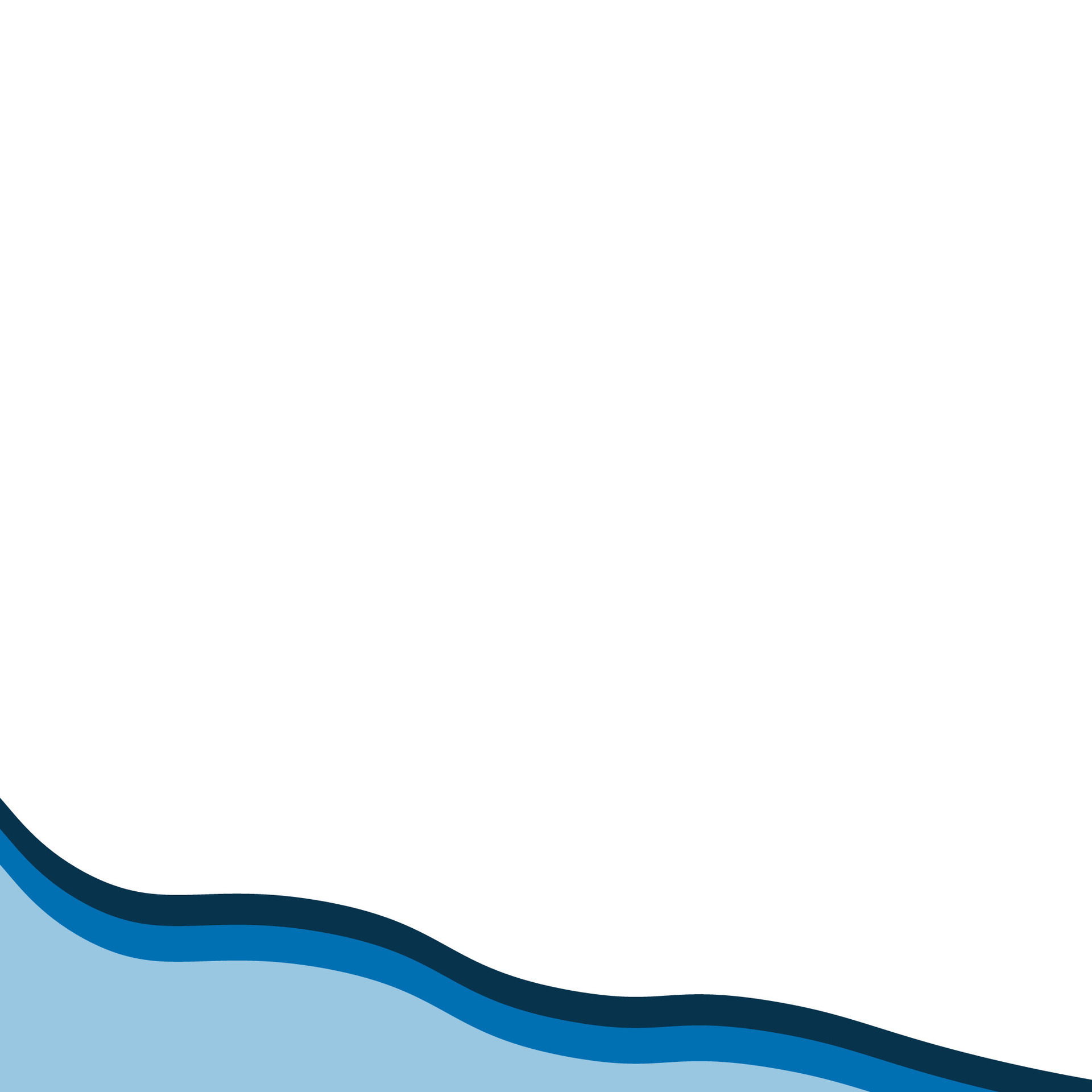 shape border presentation 32317395 Vector Art at Vecteezy