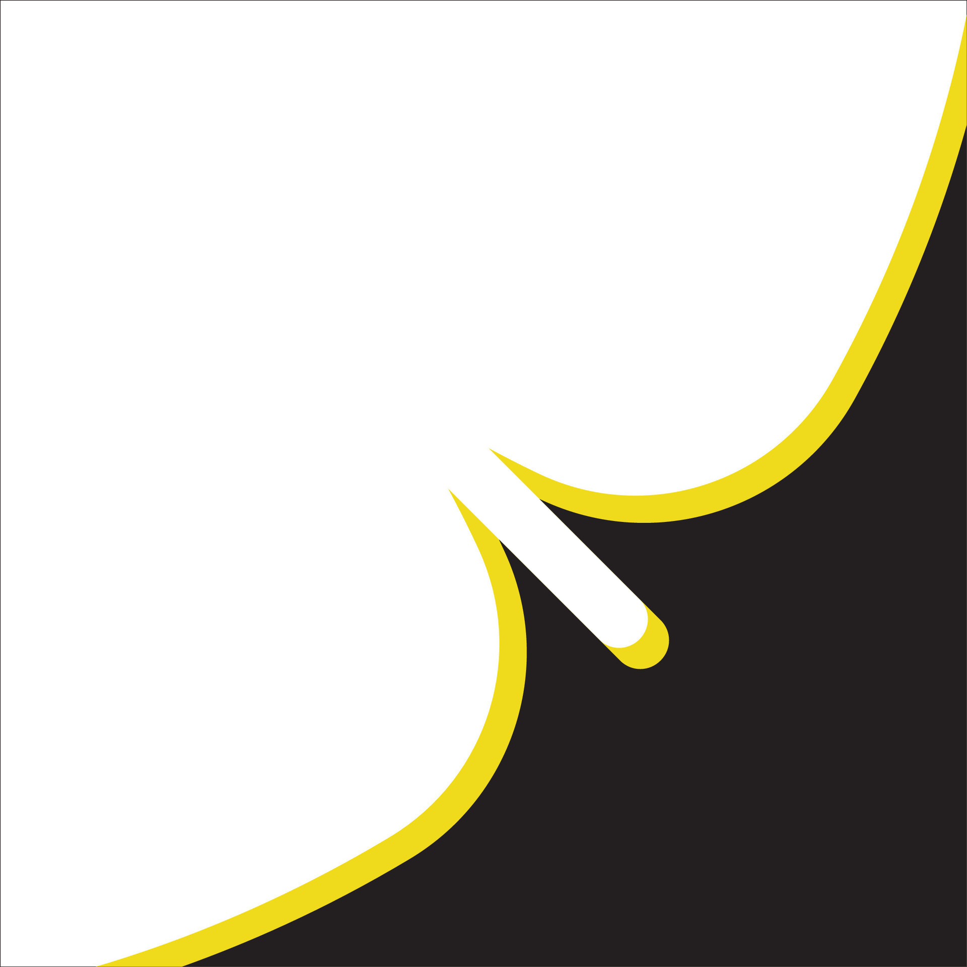 shape border presentation 32317396 Vector Art at Vecteezy