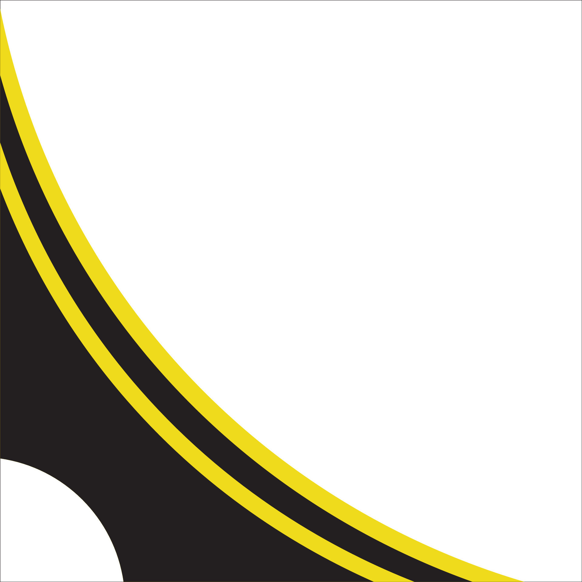 shape border presentation 32317408 Vector Art at Vecteezy