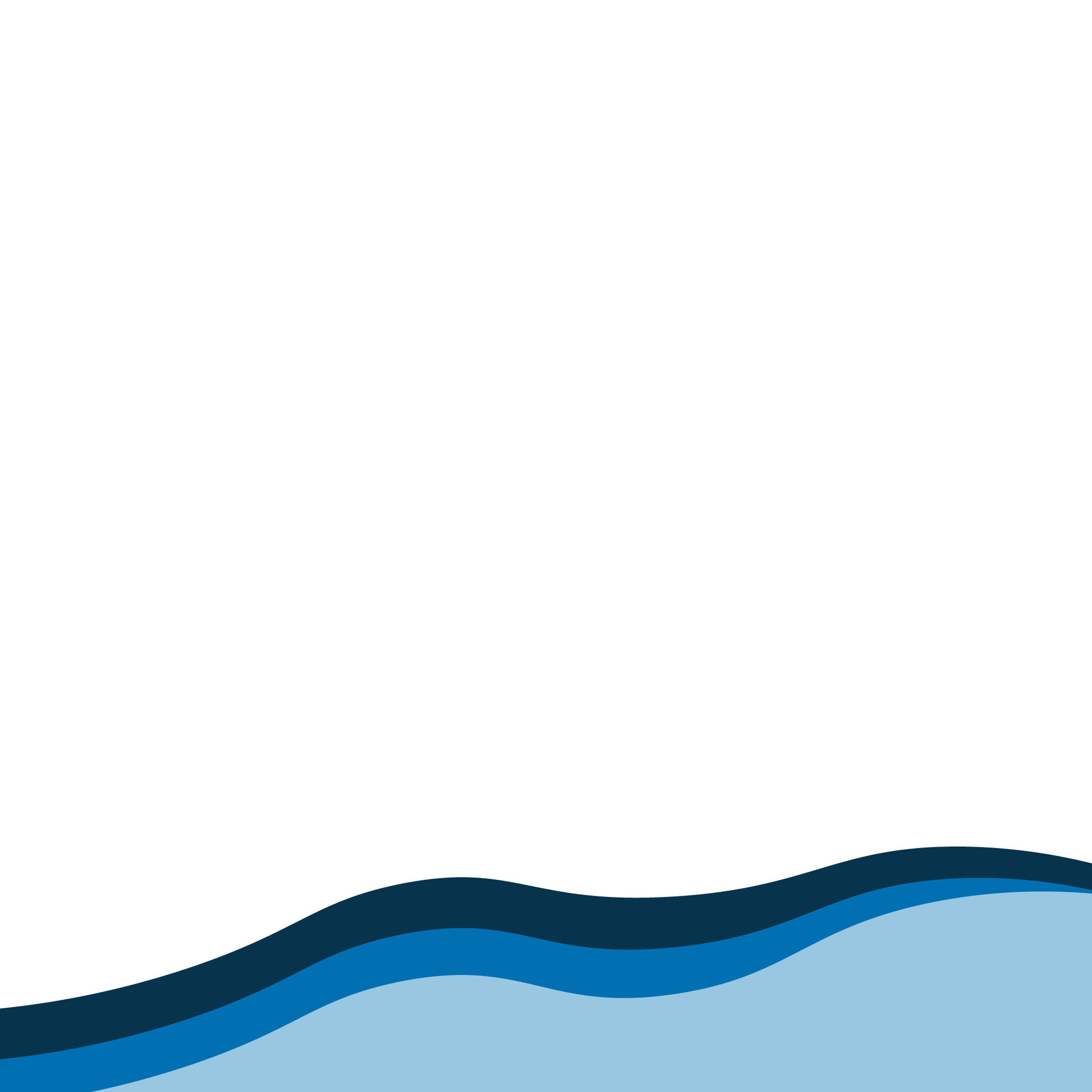 shape border presentation 32317412 Vector Art at Vecteezy