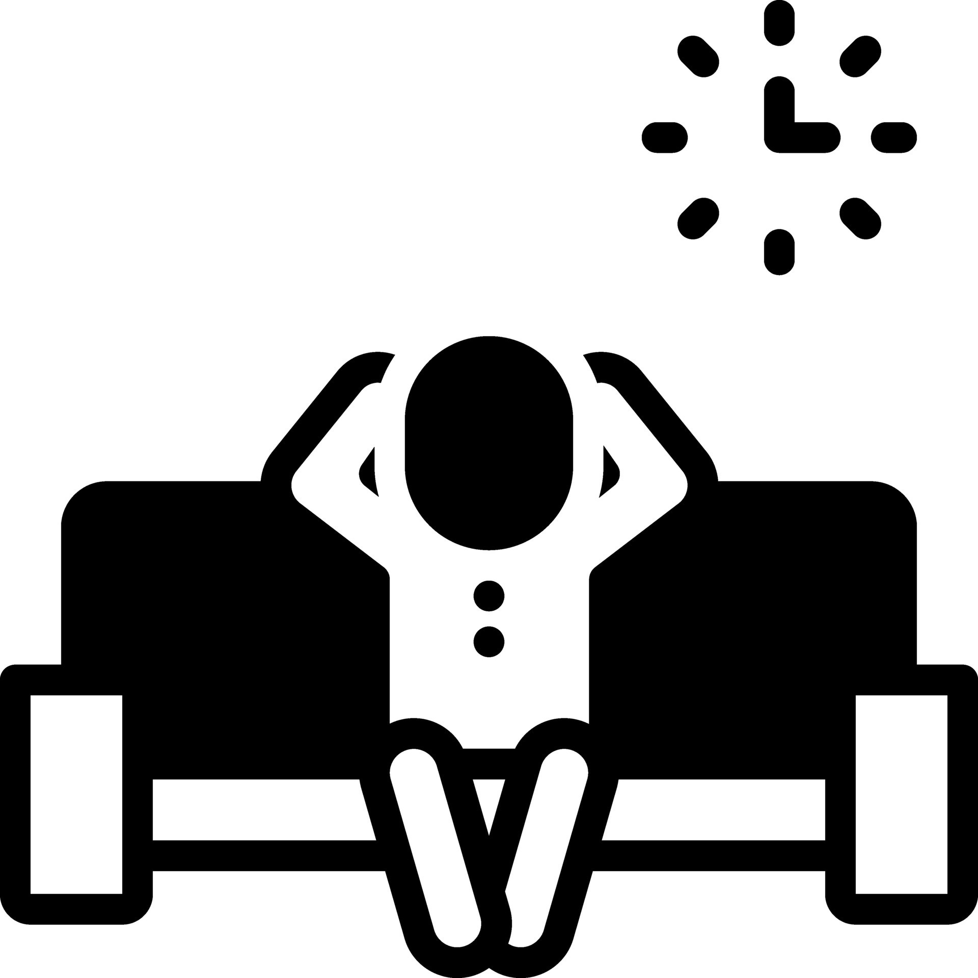 sólido icono para cómodo 32317834 Vector en Vecteezy