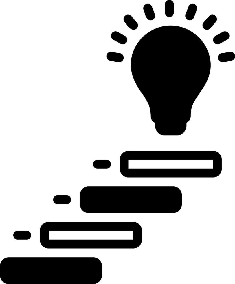 solid icon for inclusive 32321024 Vector Art at Vecteezy