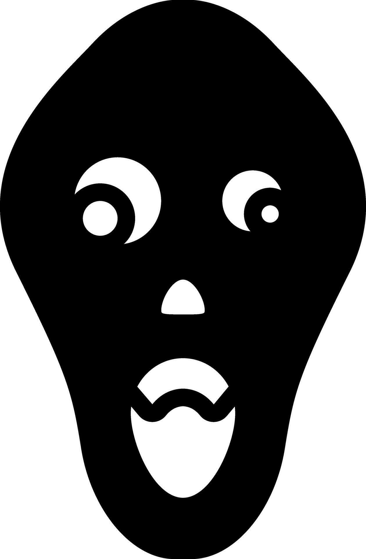 solid icon for tremendous 32322913 Vector Art at Vecteezy