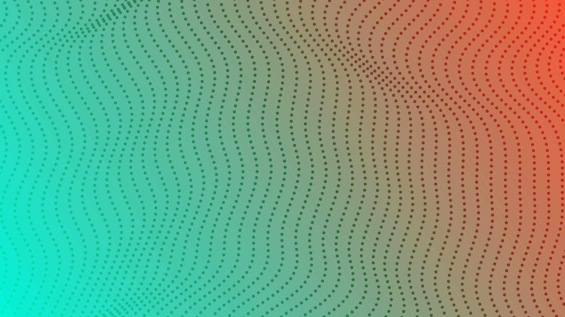 Halftone Gradient Background With Dots 32323378 Vector Art At Vecteezy