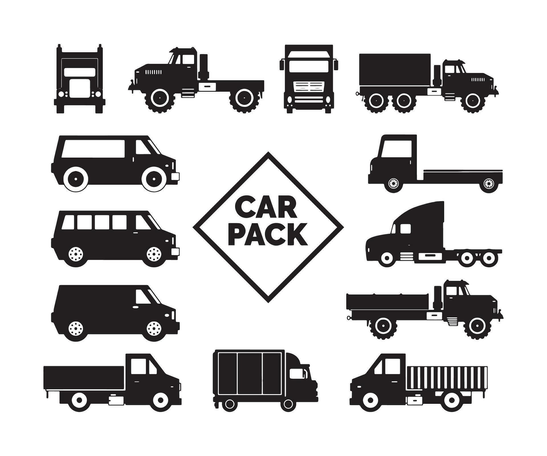 Car Logo Vector Art, Icons, and Graphics 32324258 Vector Art at Vecteezy Car Logo Vector Art, Icons, and Graphics 32324258 Vector Art at Vecteezy