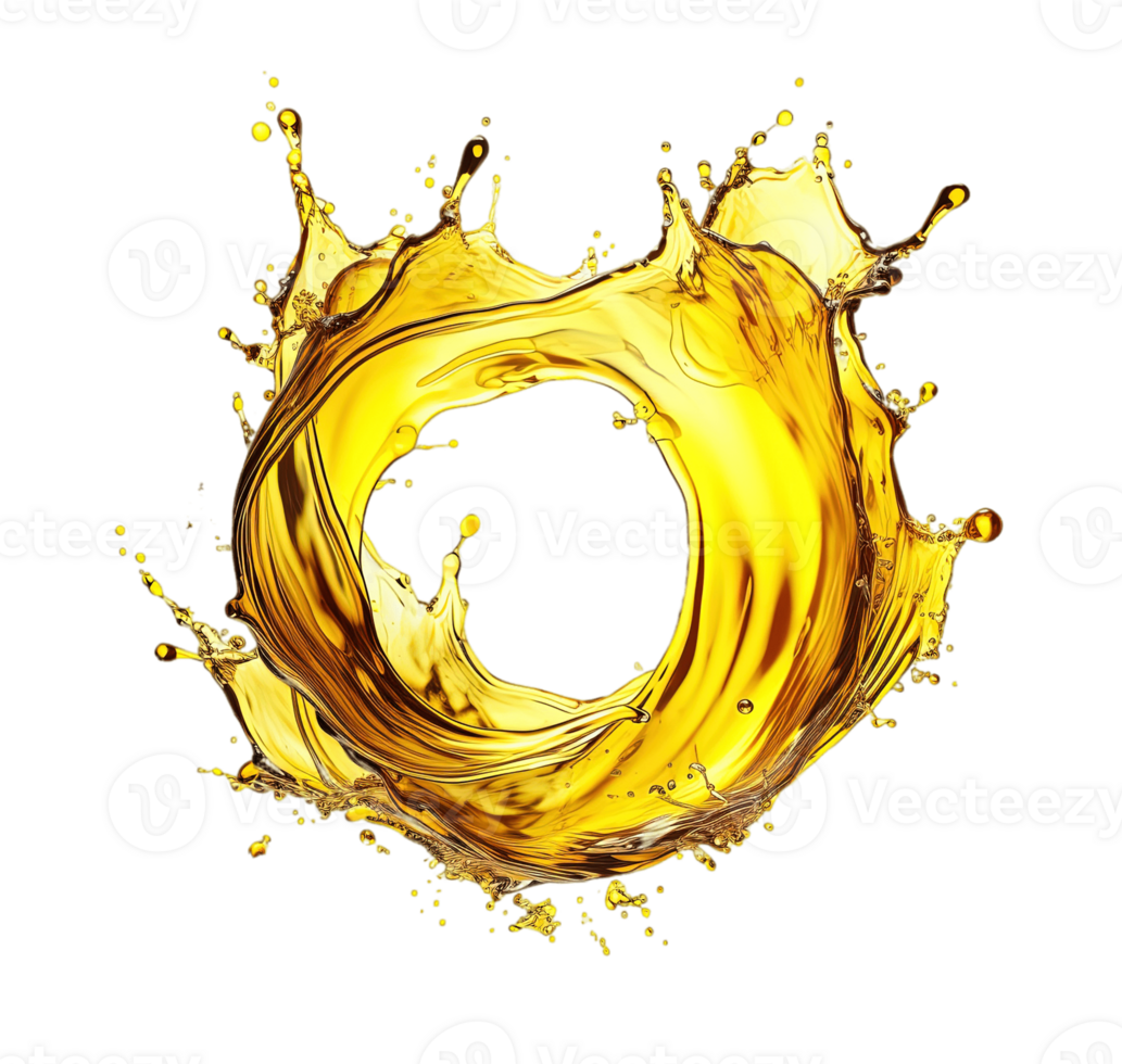 Engine Oil Splash Png at Wayne Calvert blog