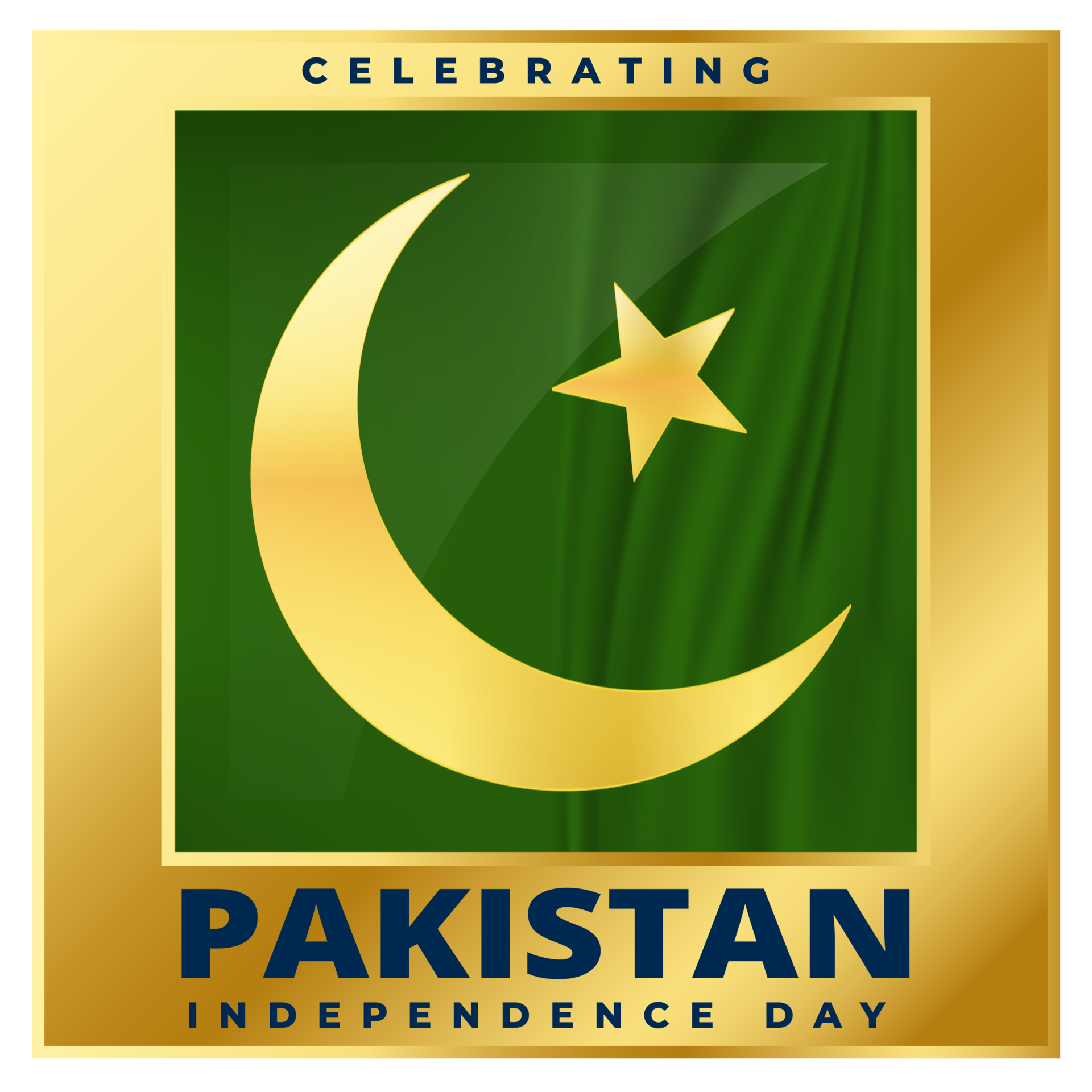 Pakistan Independence Day 32326402 PNG pakistan-independence-day-32326402-png