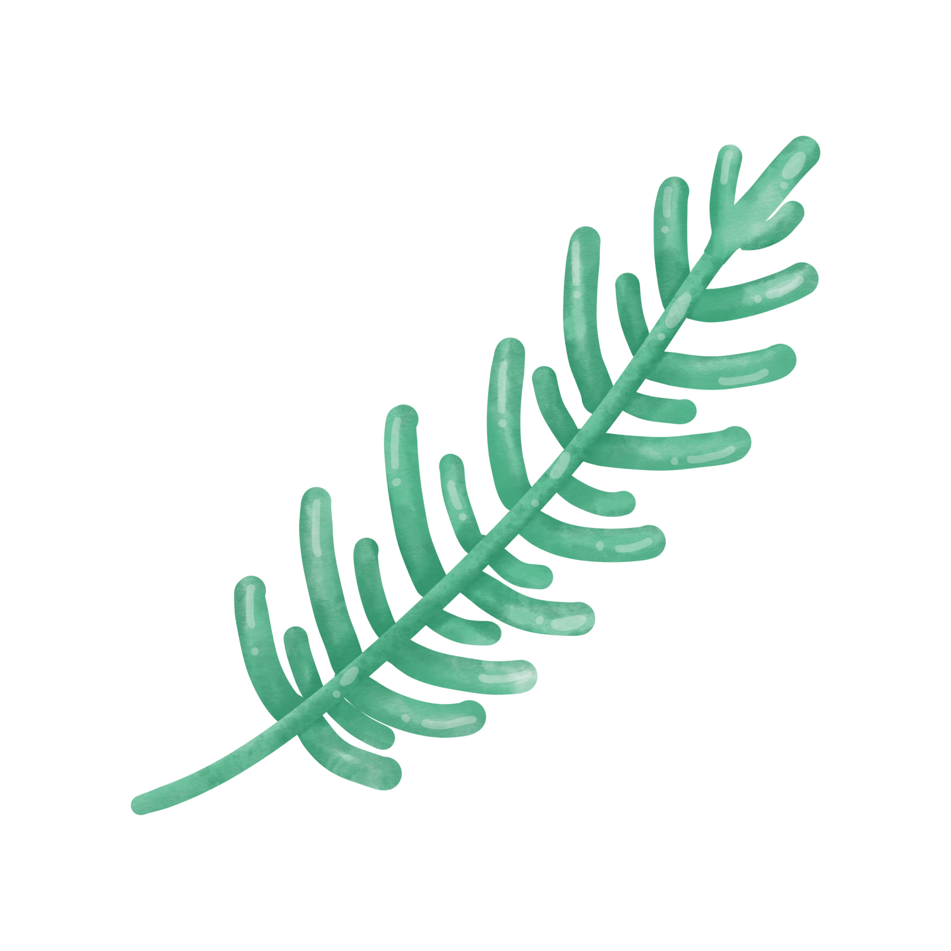 Christmas Tree Decorations 32327084 PNG christmas-tree-decorations-32327084-png