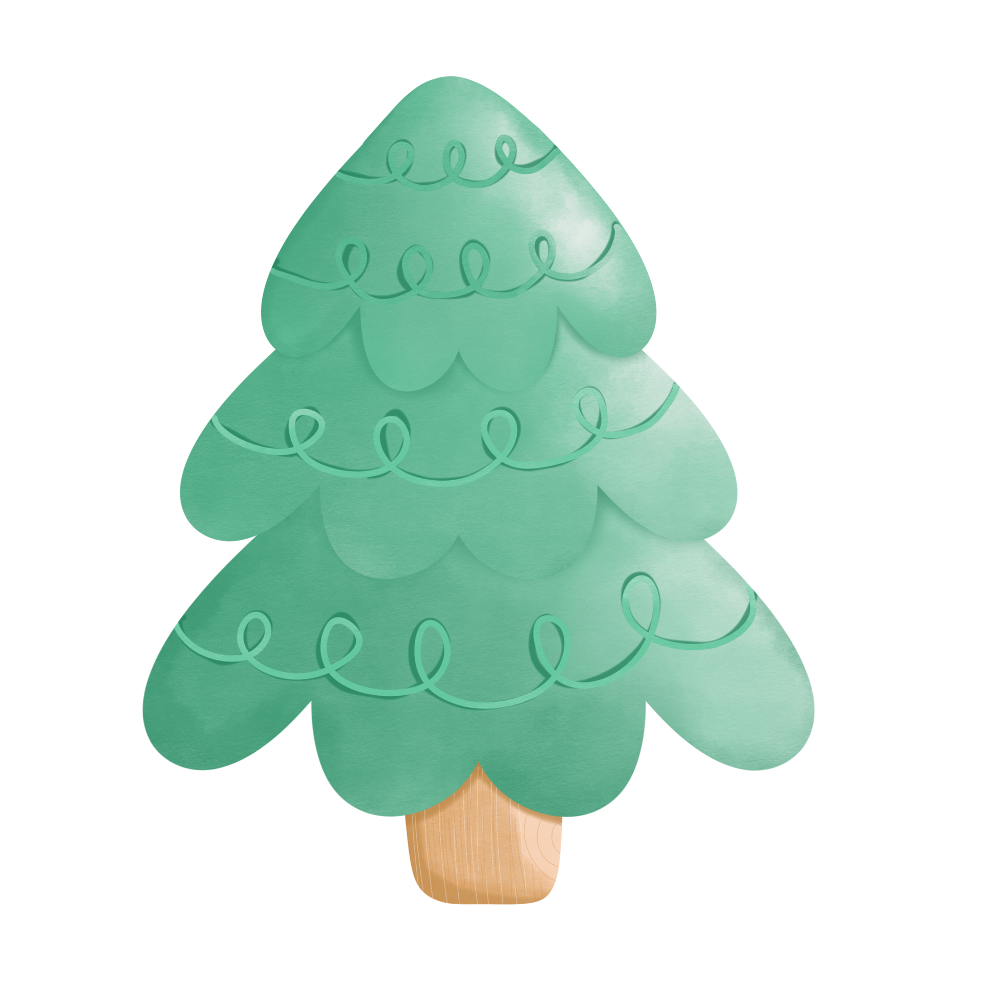 Christmas Tree Decorations 32327132 PNG christmas-tree-decorations-32327132-png
