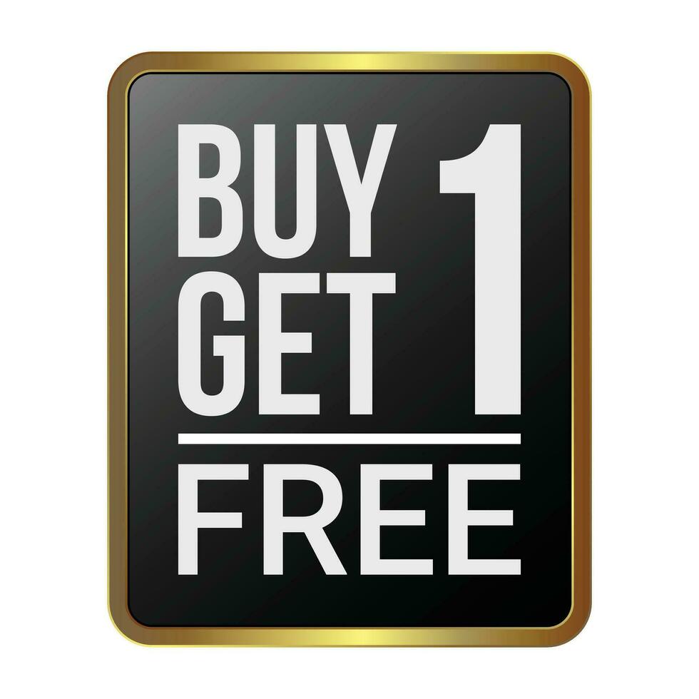 Buy One Get One Free Sticker, Buy 1 Get 1 Free Label, Special Discount ... Buy One Get One Free Sticker, Buy 1 Get 1 Free Label, Special Discount ...