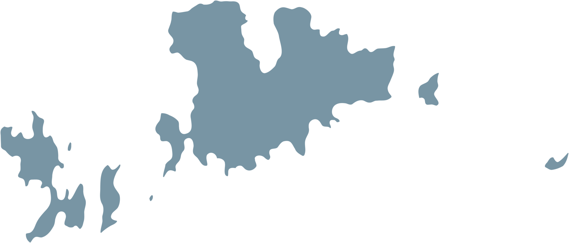 doodle freehand drawing of mykonos map. 32327365 PNG doodle freehand drawing of mykonos map. 32327365 PNG
