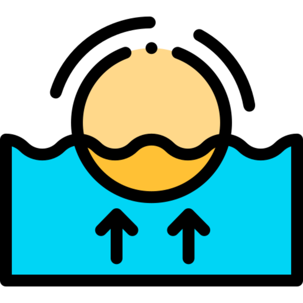 float icon design 32328561 PNG