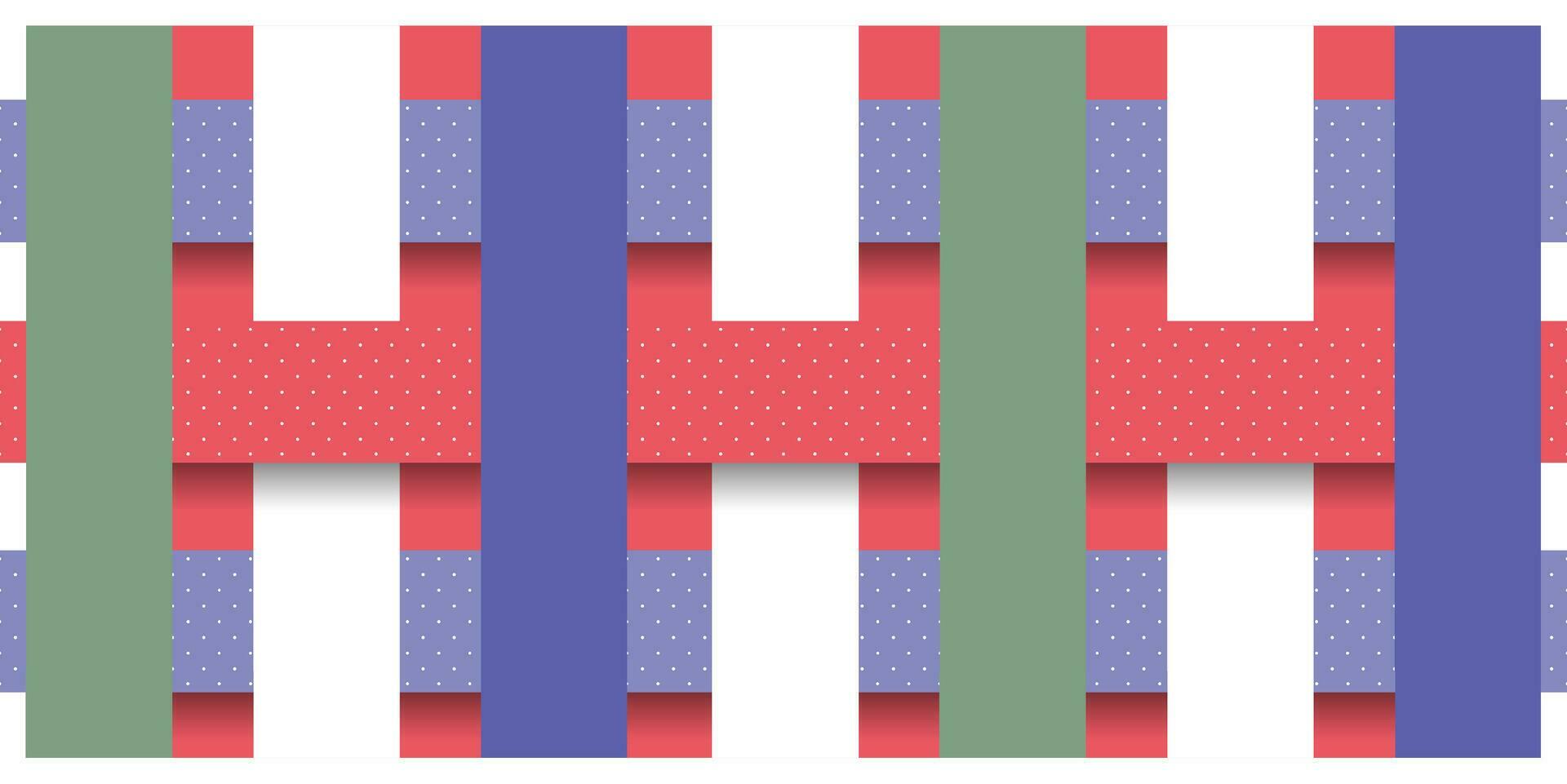 Abstract Colorful Rectangle Background Design 02 32330008 Vector Art At Vecteezy