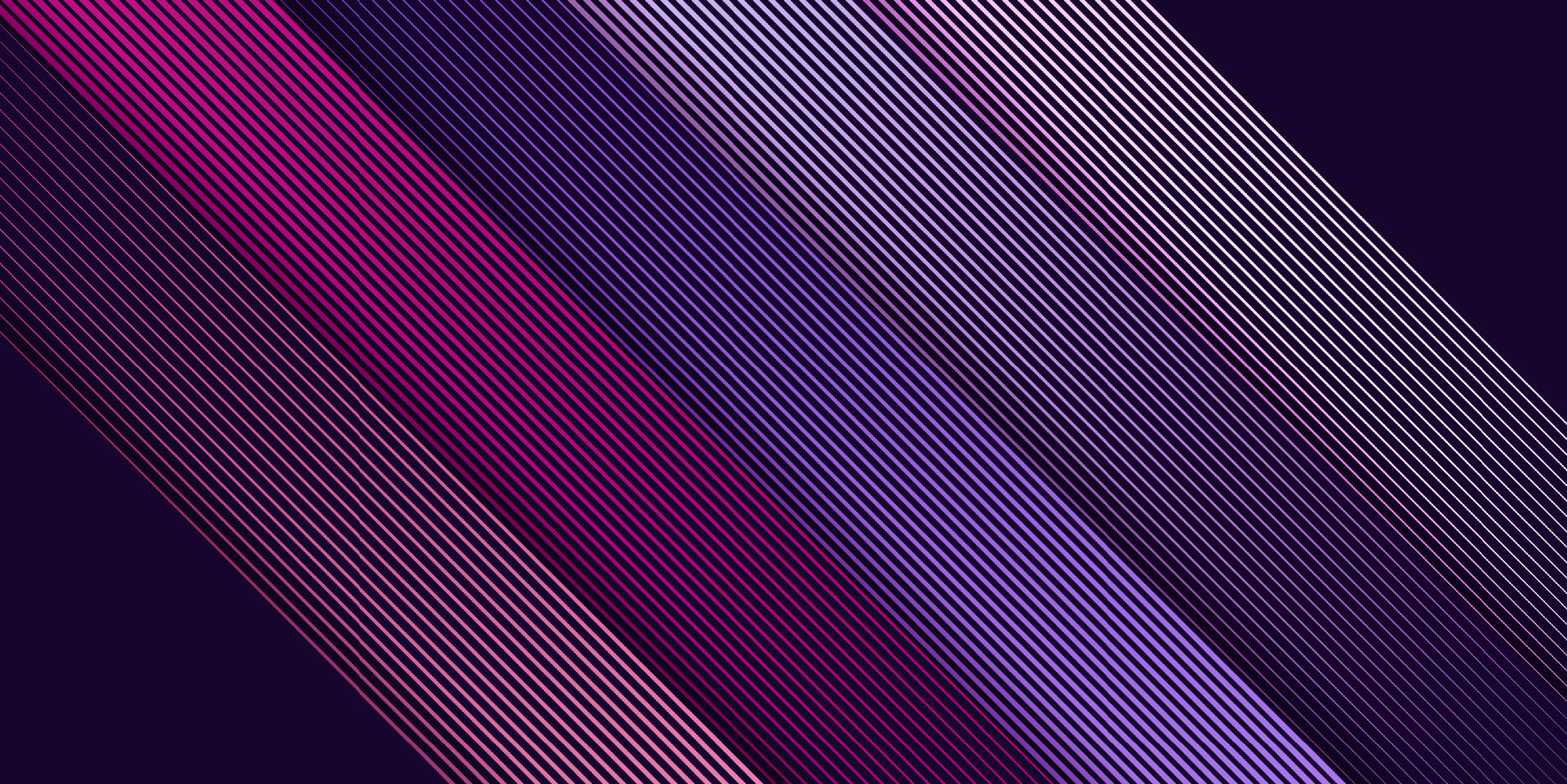 abstract gradient line background design-02 32330012 Vector Art at Vecteezy