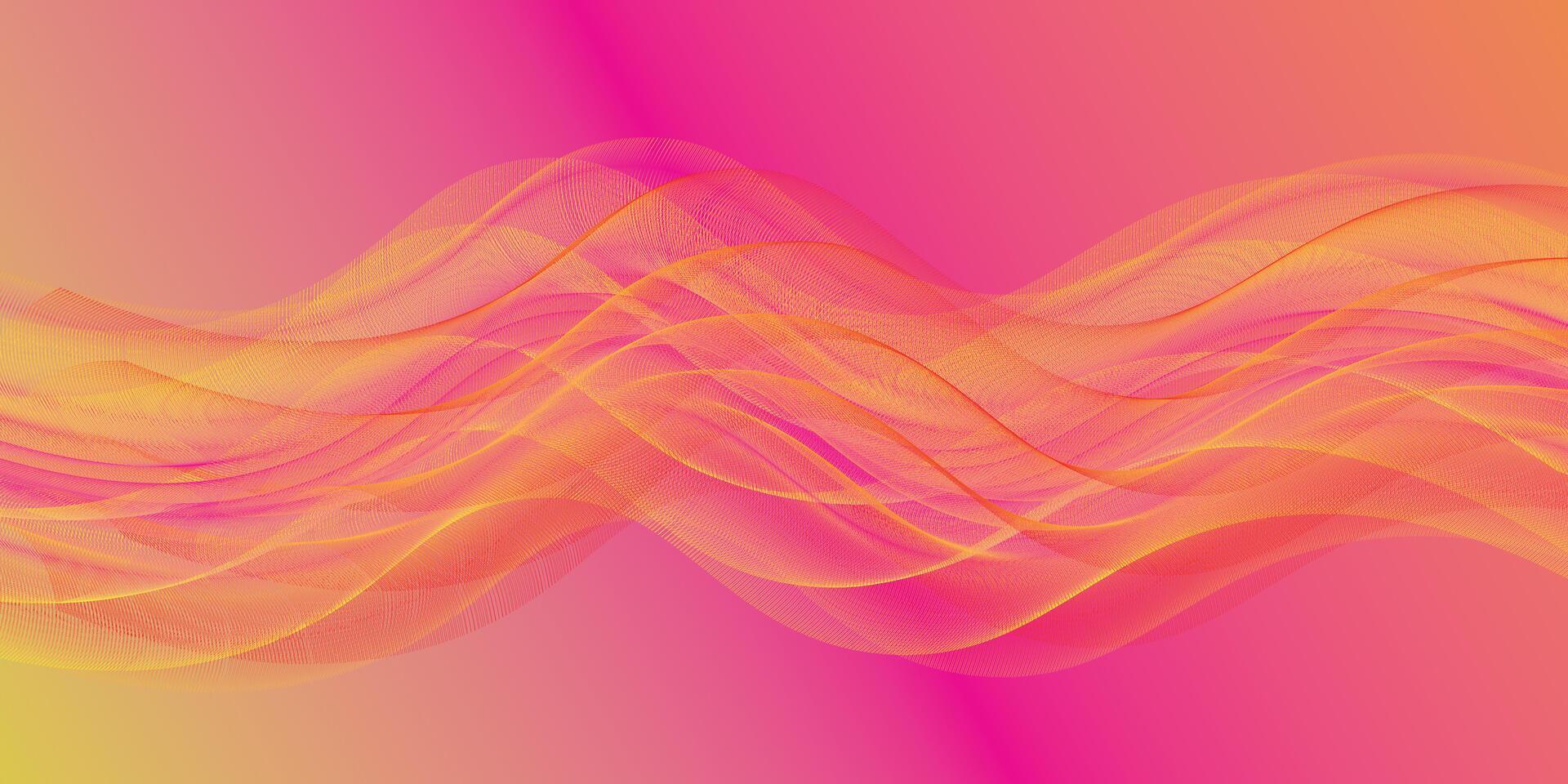 Modern Colorful Abstract Background 32330216 Vector Art At Vecteezy