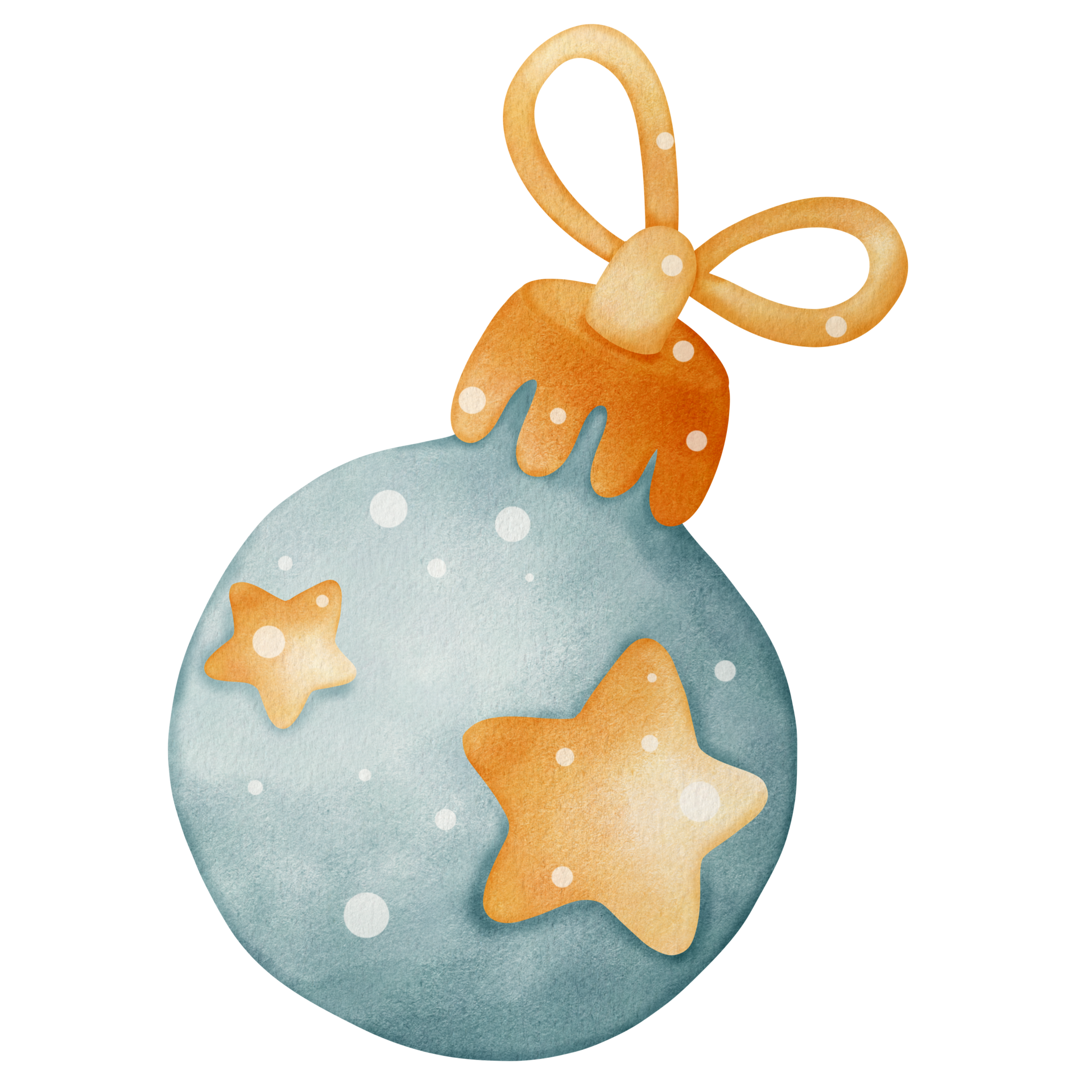 Christmas Tree Decoration Ball 32330995 PNG christmas-tree-decoration-ball-32330995-png