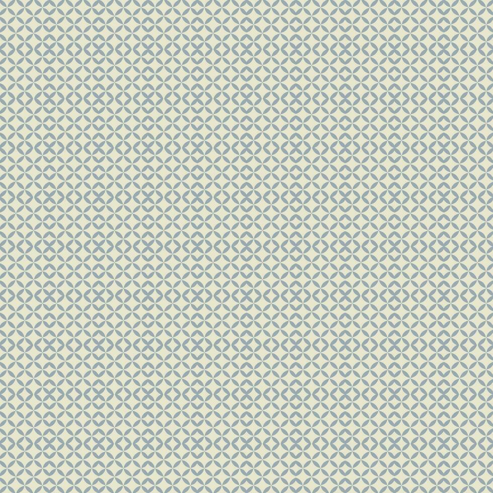 Seamless pattern texture. Repeat pattern. 32331354 Vector Art at Vecteezy