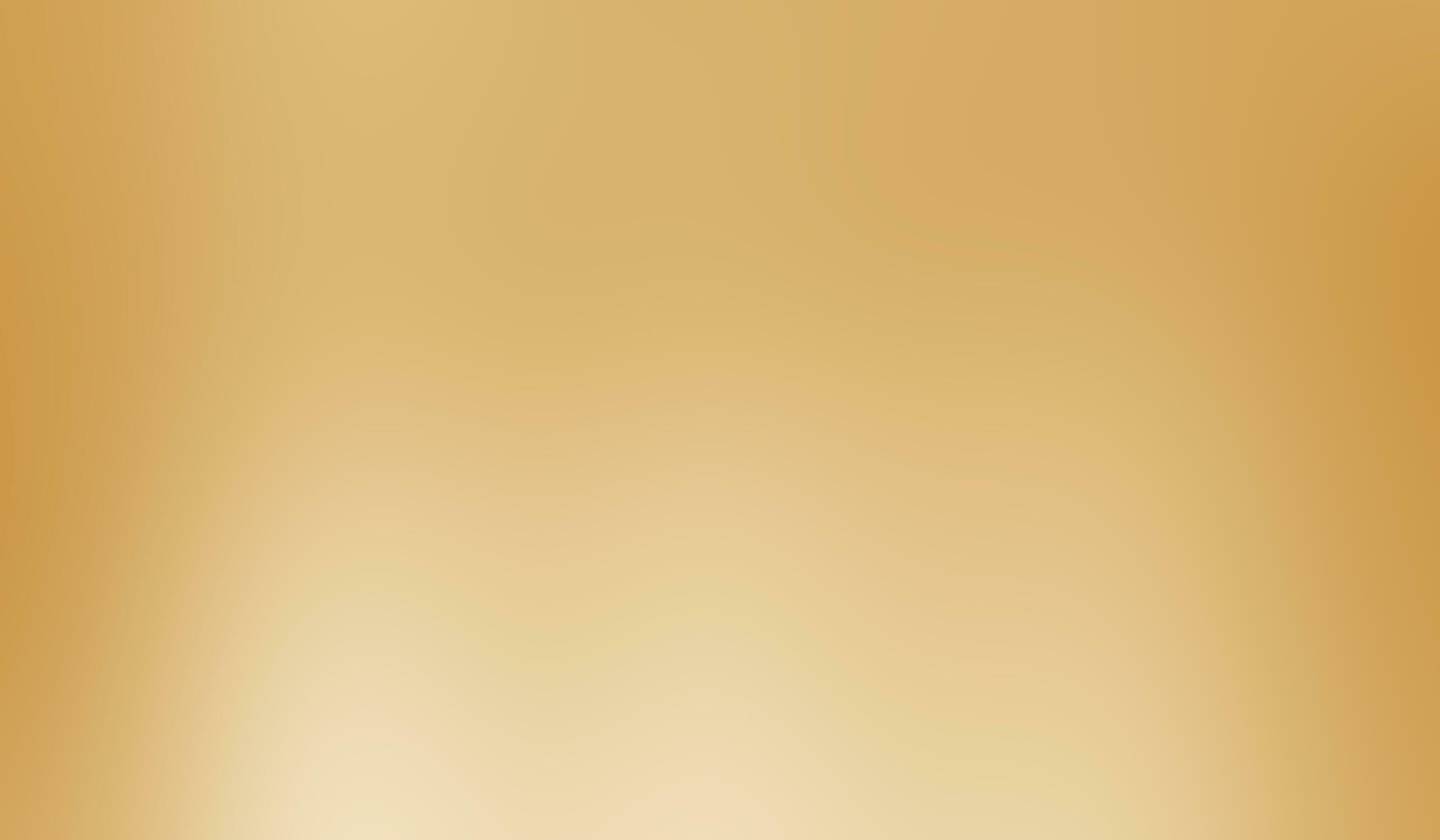 Gold background gradient foil vector yellow texture. Smooth gold ... Gold background gradient foil vector yellow texture. Smooth gold ...