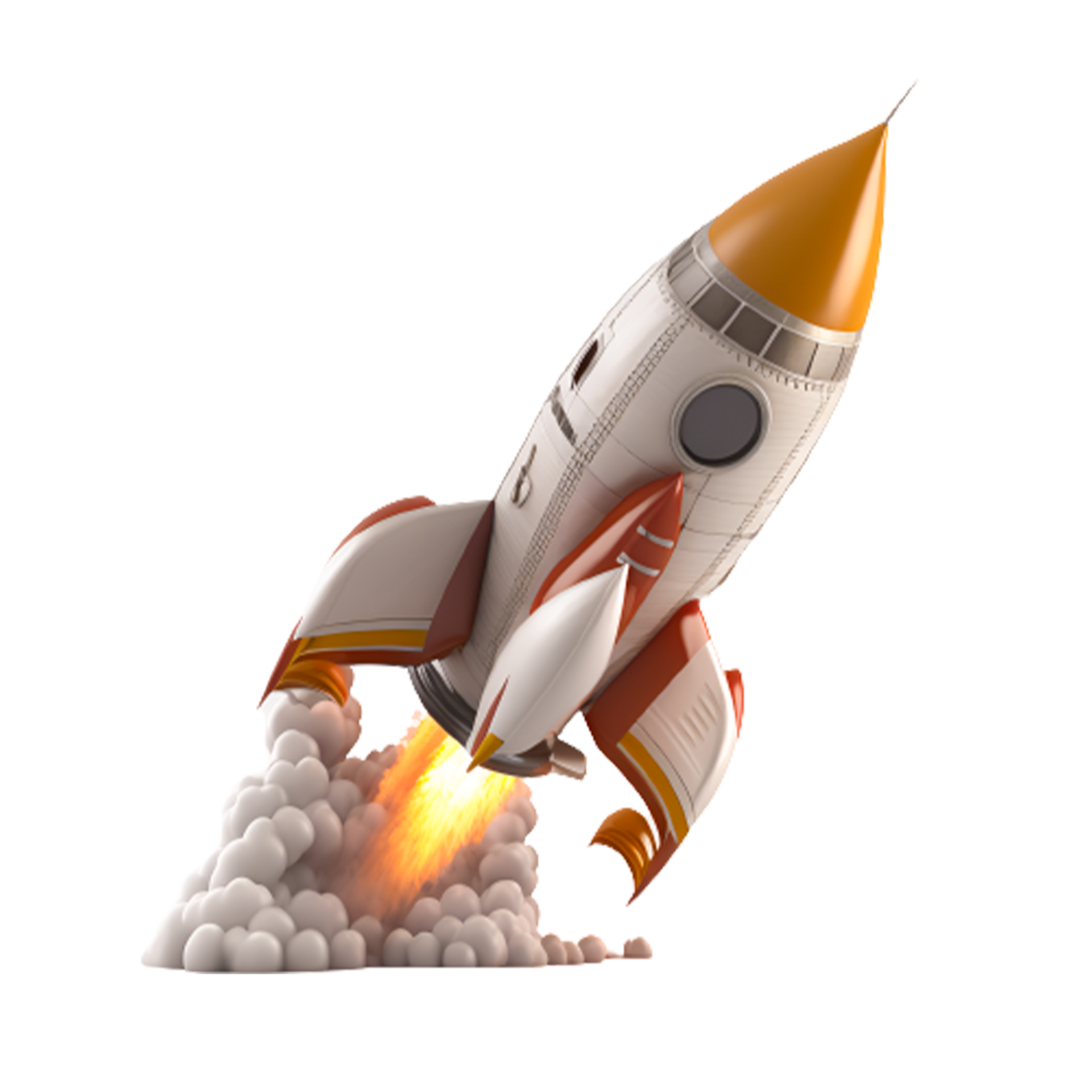 Toy Plane Image AI Generative 32335157 PNG toy-plane-image-ai-generative-32335157-png