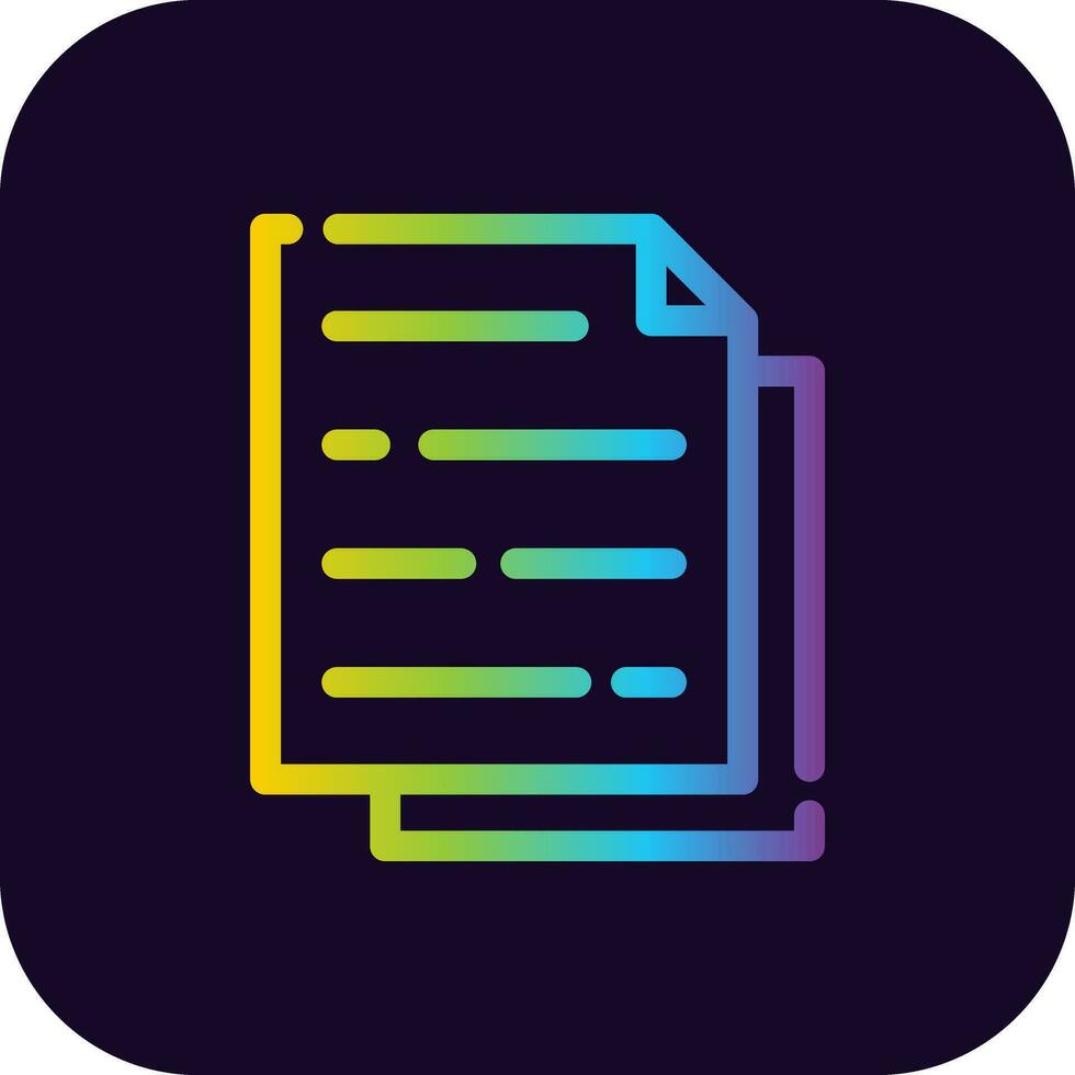 Files Creative Icon Design 32336580 Vector Art at Vecteezy