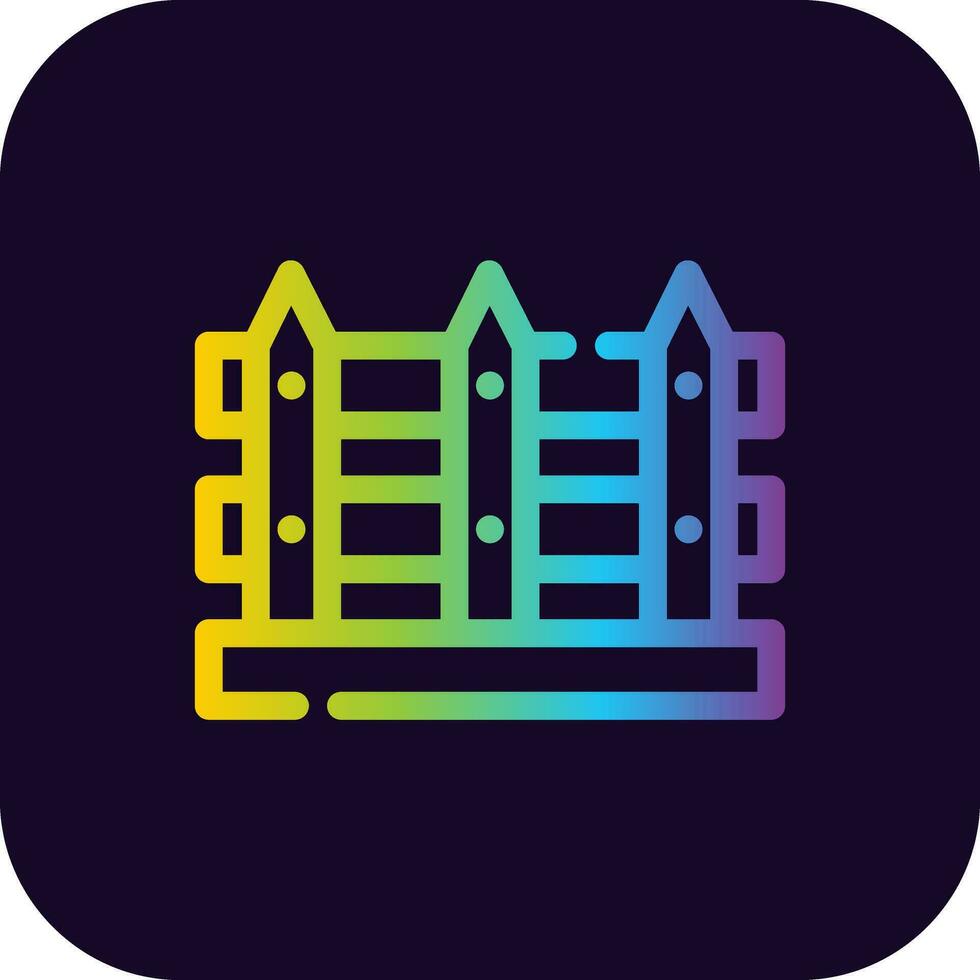 Gradient design Icon 32339044 Vector Art at Vecteezy