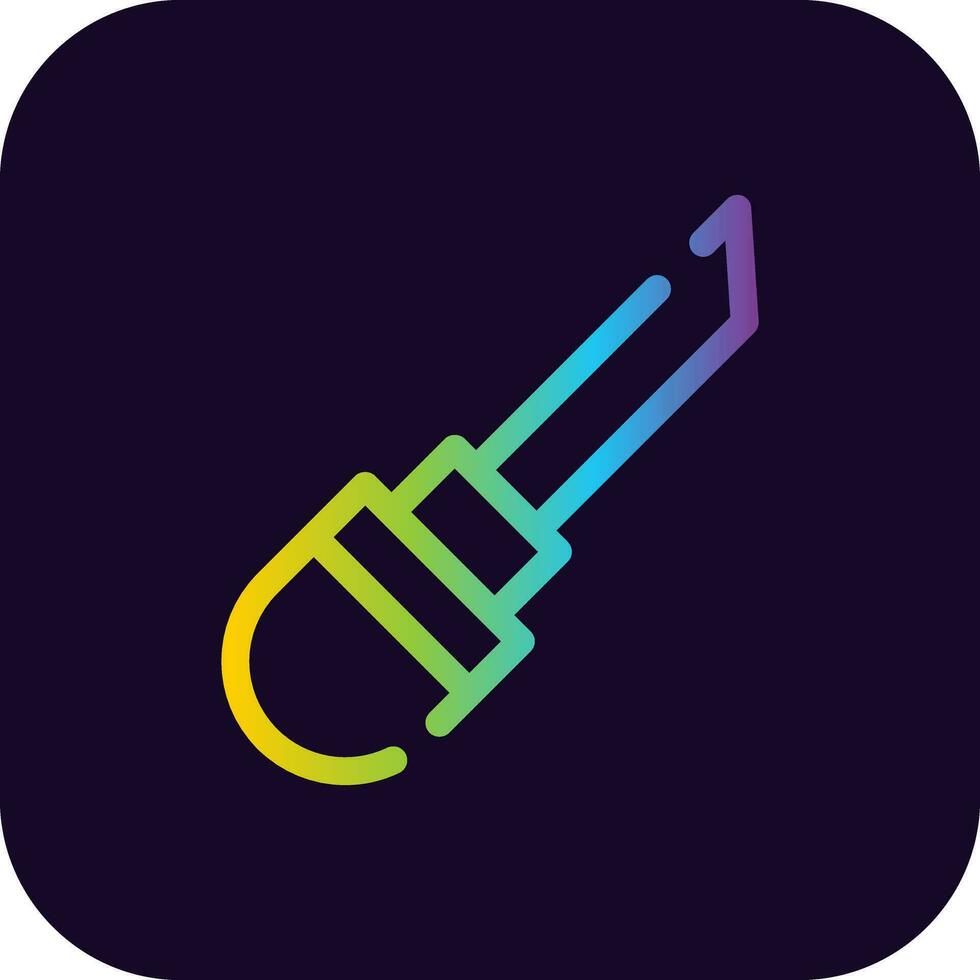 Scratch Creative Icon Design 32340251 Vector Art at Vecteezy