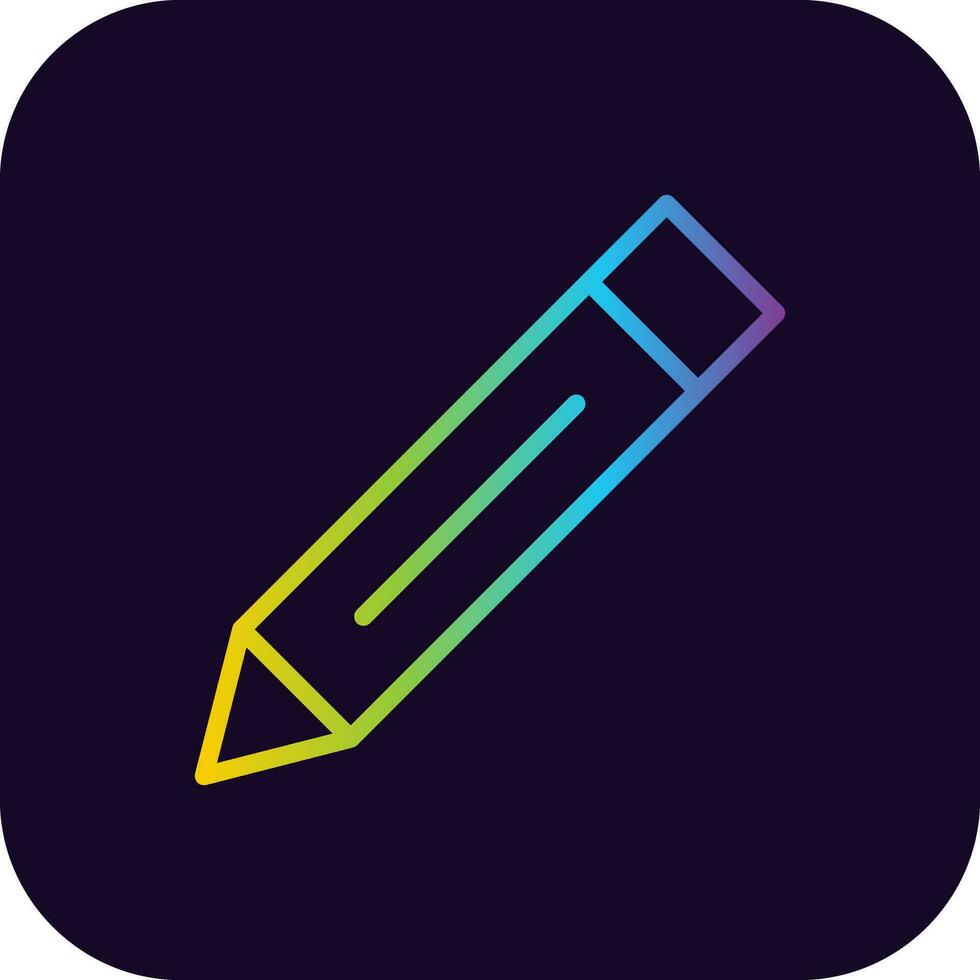 Procreate App Icon Vector Art, Icons, and Graphics for Free Download