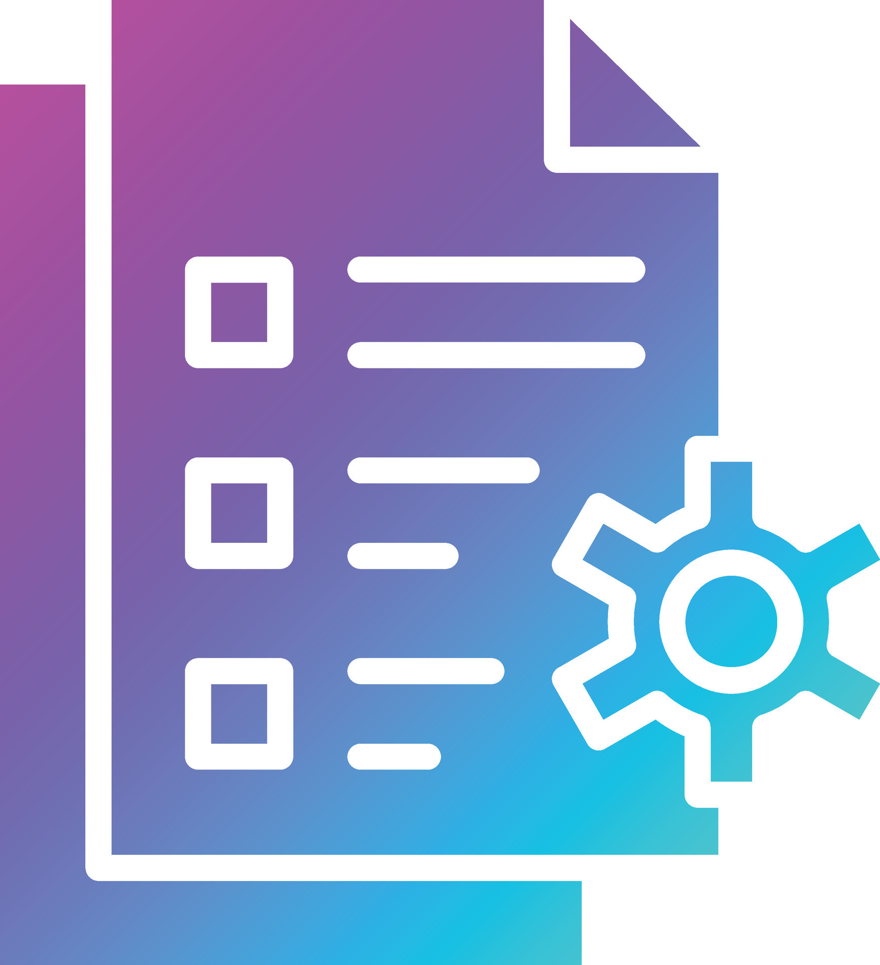 File management Vector Icon Design Illustration 32355165 Vector Art at Vecteezy