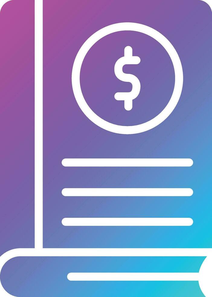Note book Vector Icon Design Illustration 32355445 Vector Art at Vecteezy Note book Vector Icon Design Illustration 32355445 Vector Art at Vecteezy