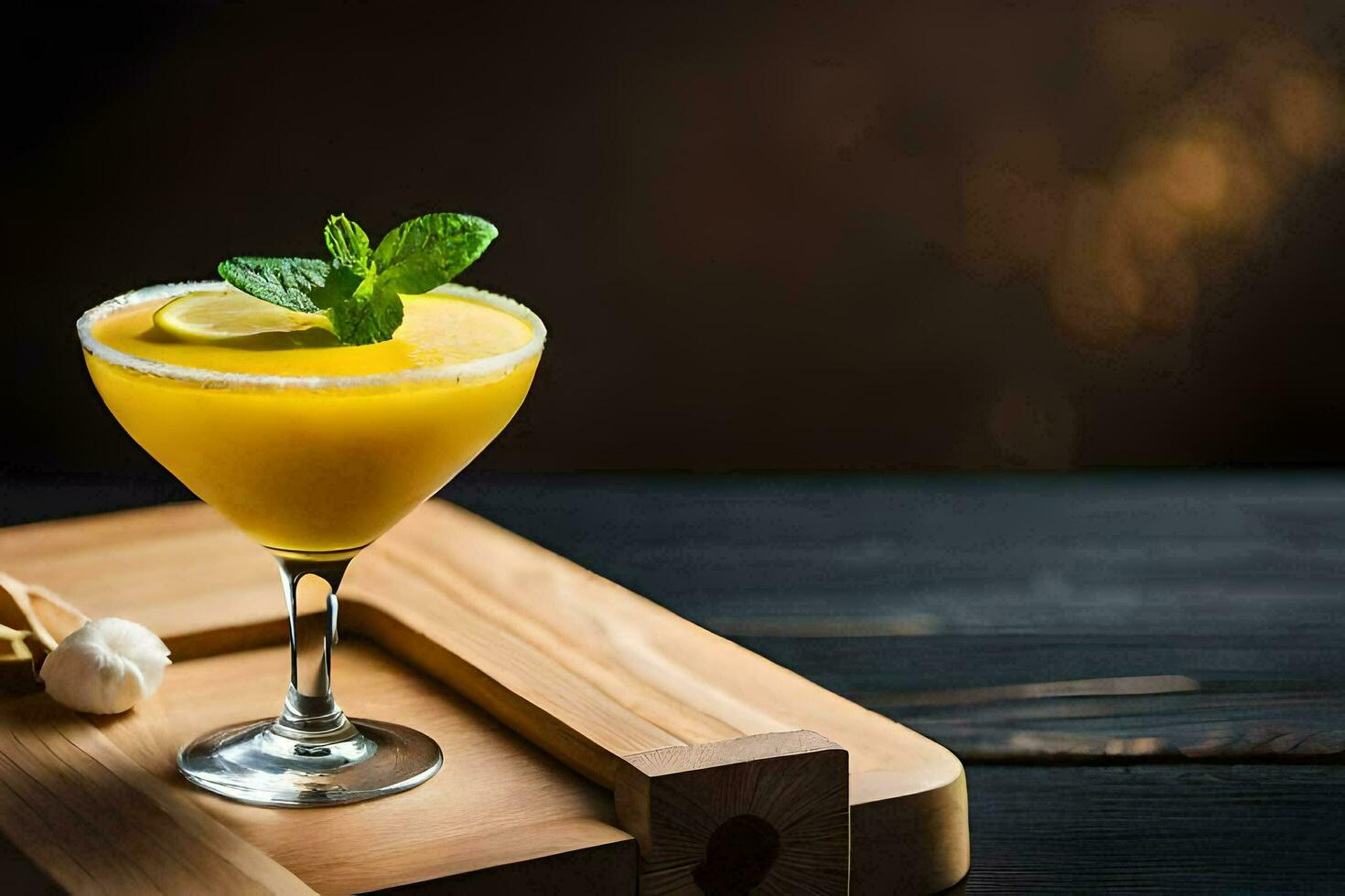Mango Daiquiri Stock Photos, Images and Backgrounds for Free Download