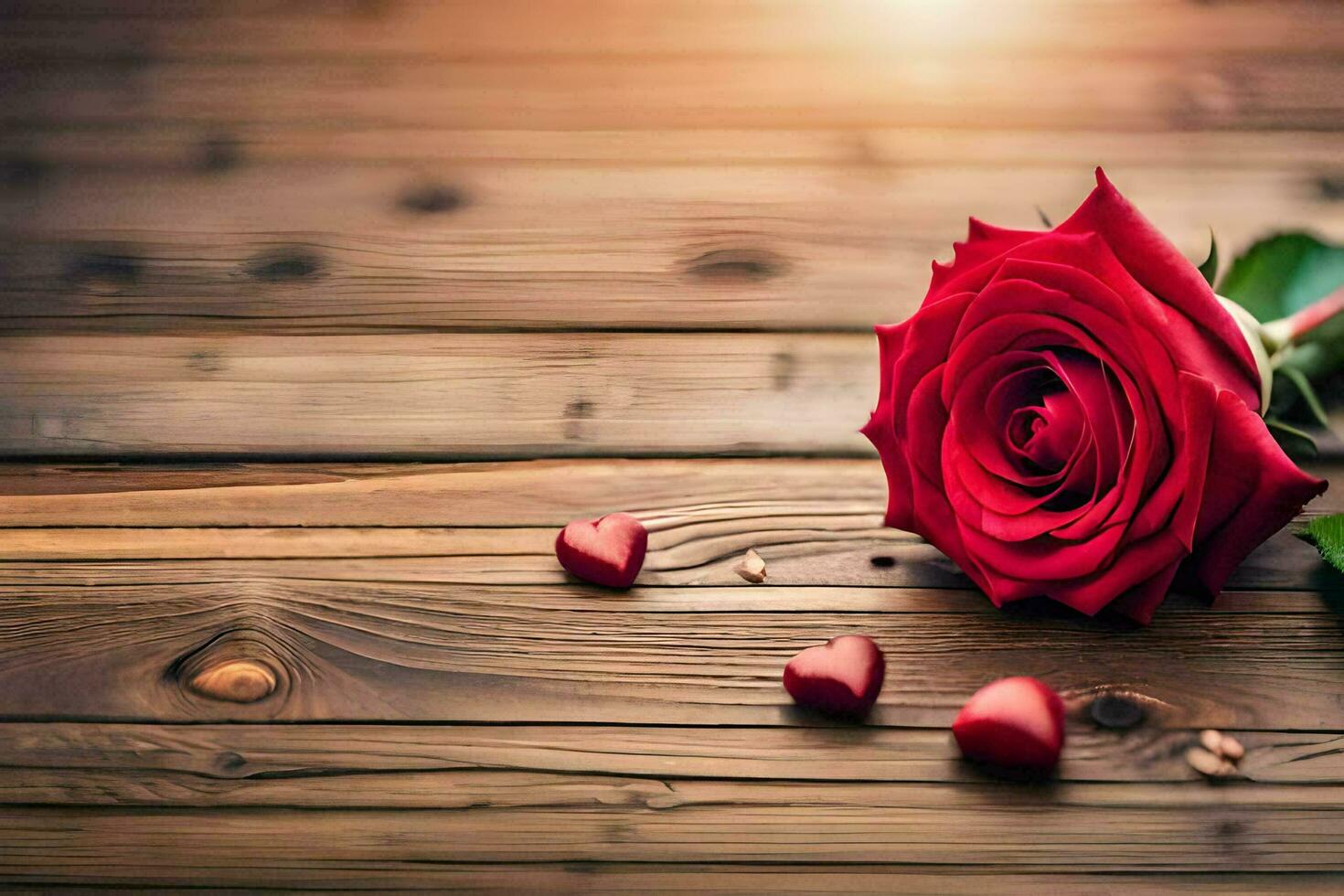 The Rose Is The Symbol Of Love And Romance AI Generated 32379450 Stock the-rose-is-the-symbol-of-love-and-romance-ai-generated-32379450-stock
