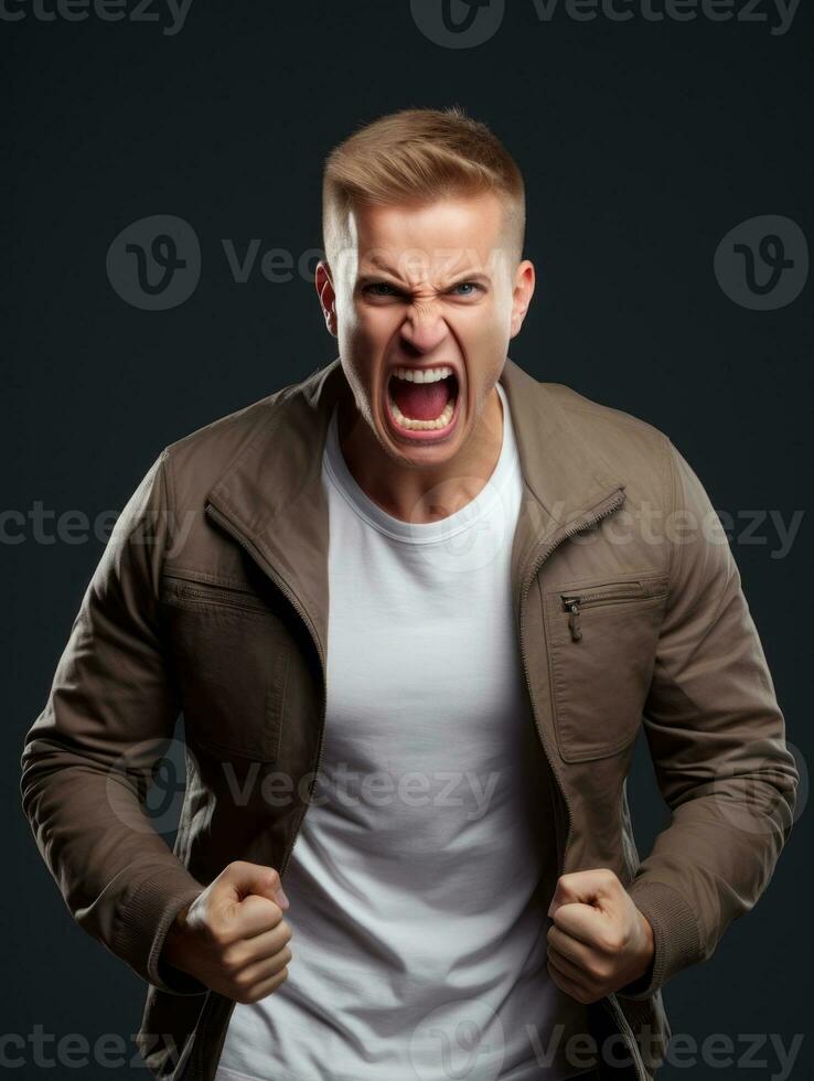 Page 2 | Aggressive Stock Photos, Images and Backgrounds for Free Download