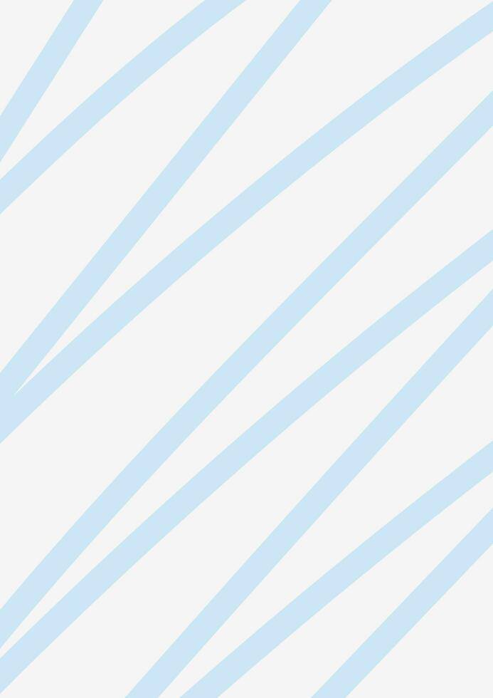 Simple Line Pattern Stock Photos, Images and Backgrounds for Free Download