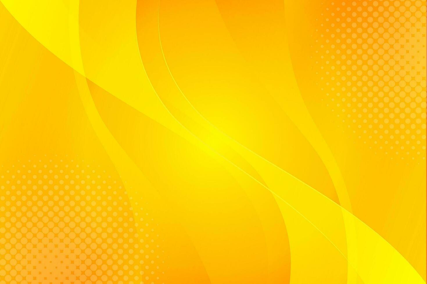Abstract gradient yellow background design. Minimal abstract cover ... Abstract gradient yellow background design. Minimal abstract cover ...