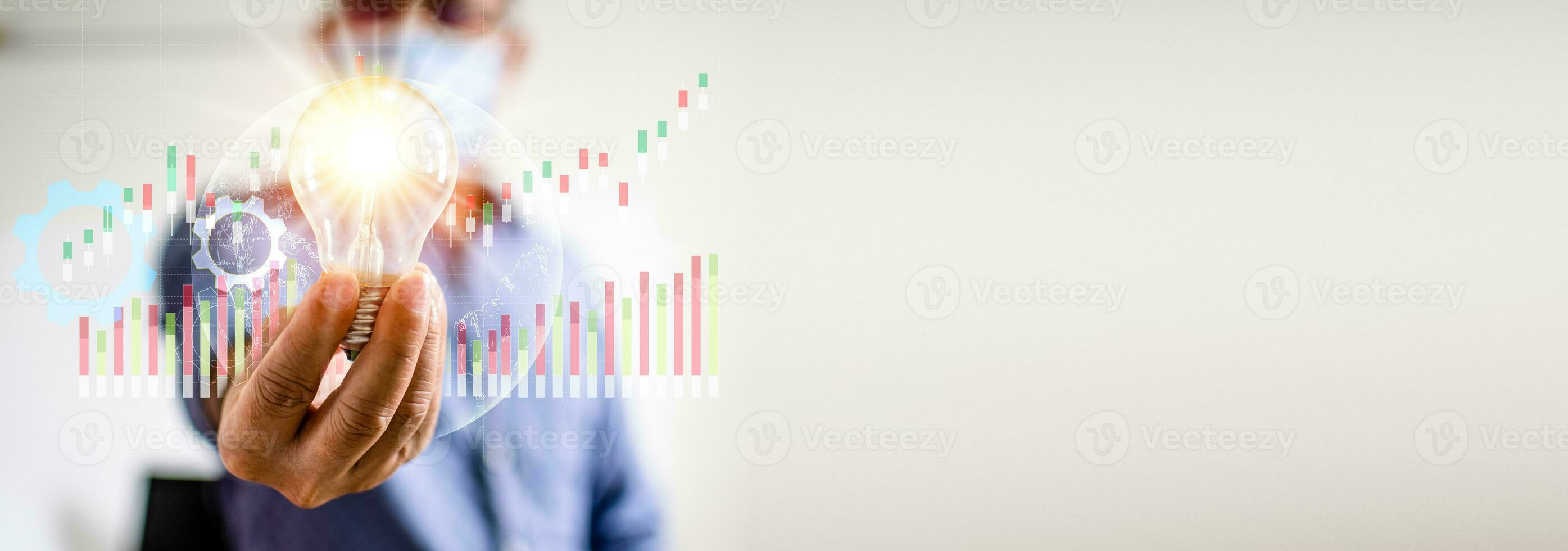 Data Analysis Banner Stock Photos, Images and Backgrounds for Free Download