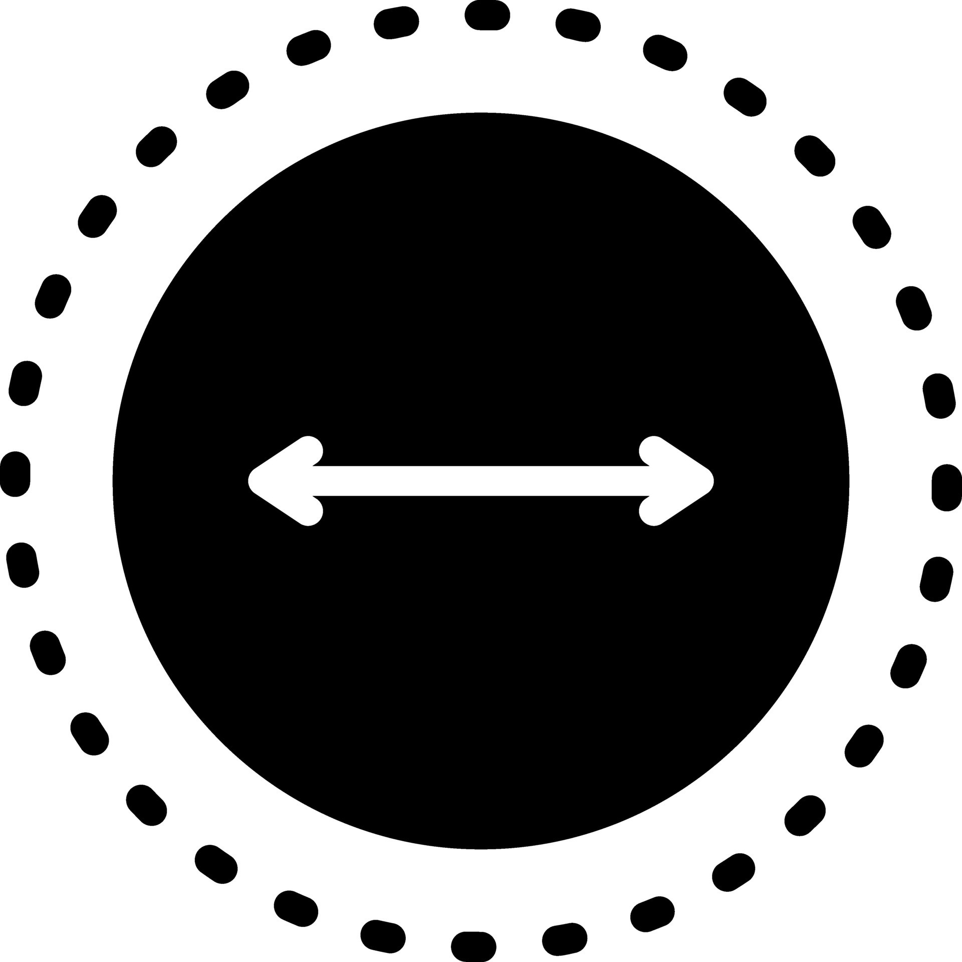 solid icon for sized 32411310 Vector Art at Vecteezy