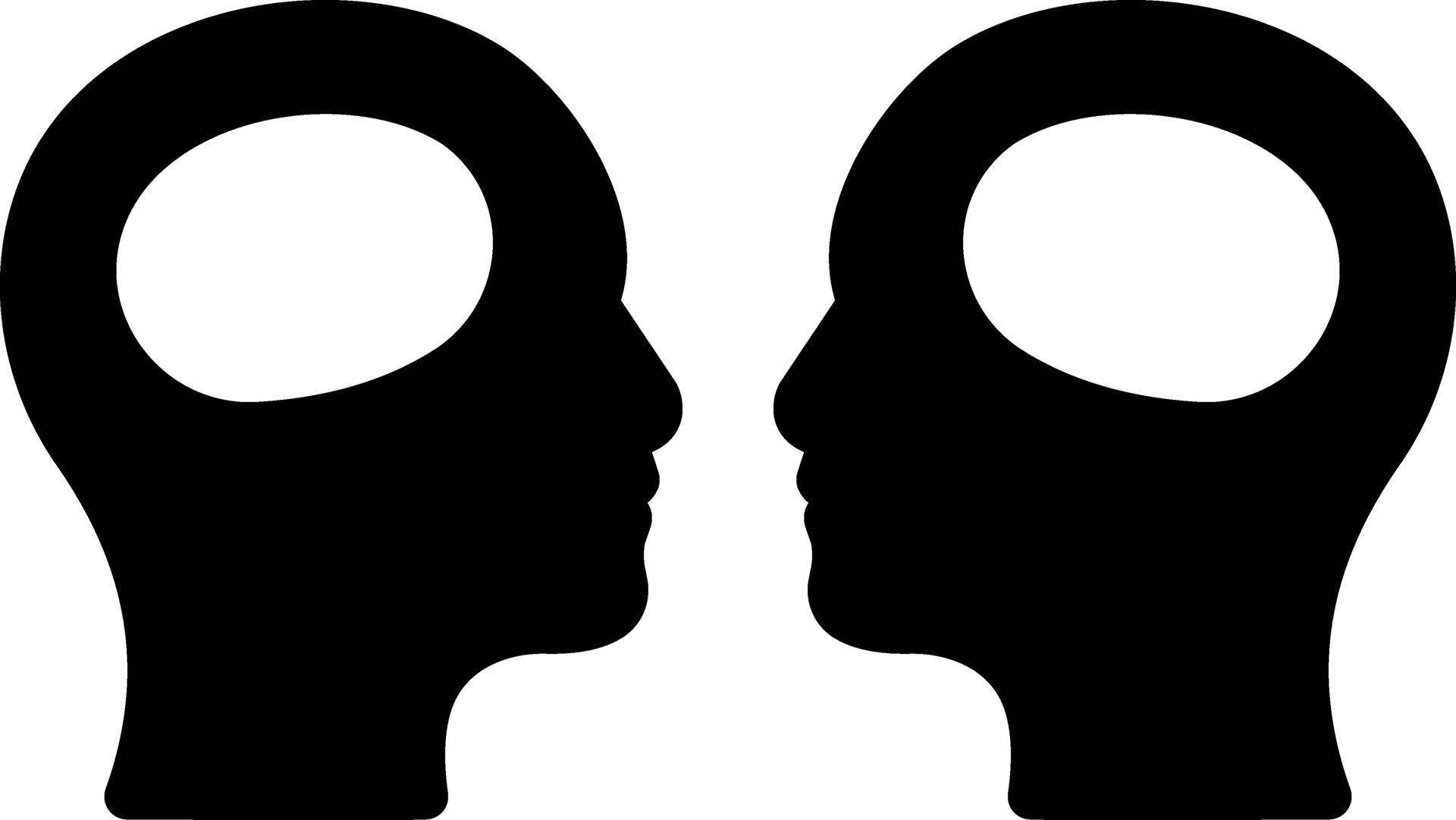 solid icon for facing 32411350 Vector Art at Vecteezy